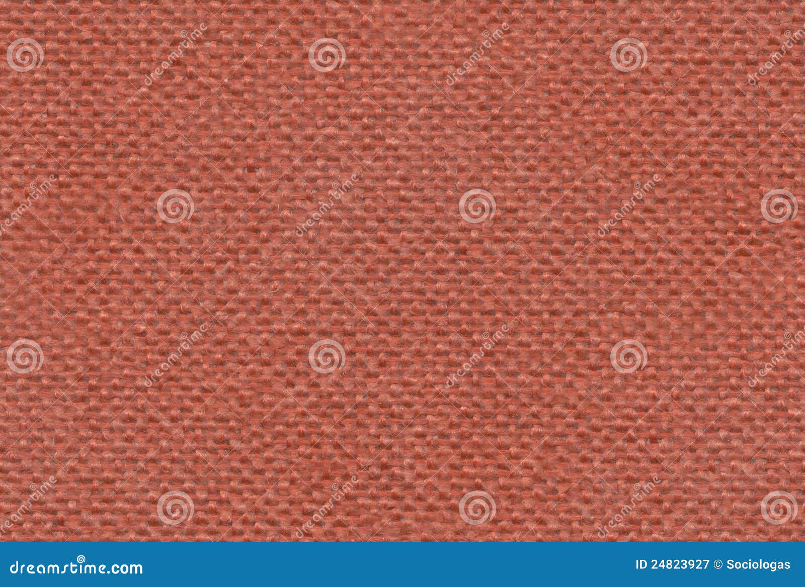 Seamless fabric material stock image. Image of cloth - 24823927