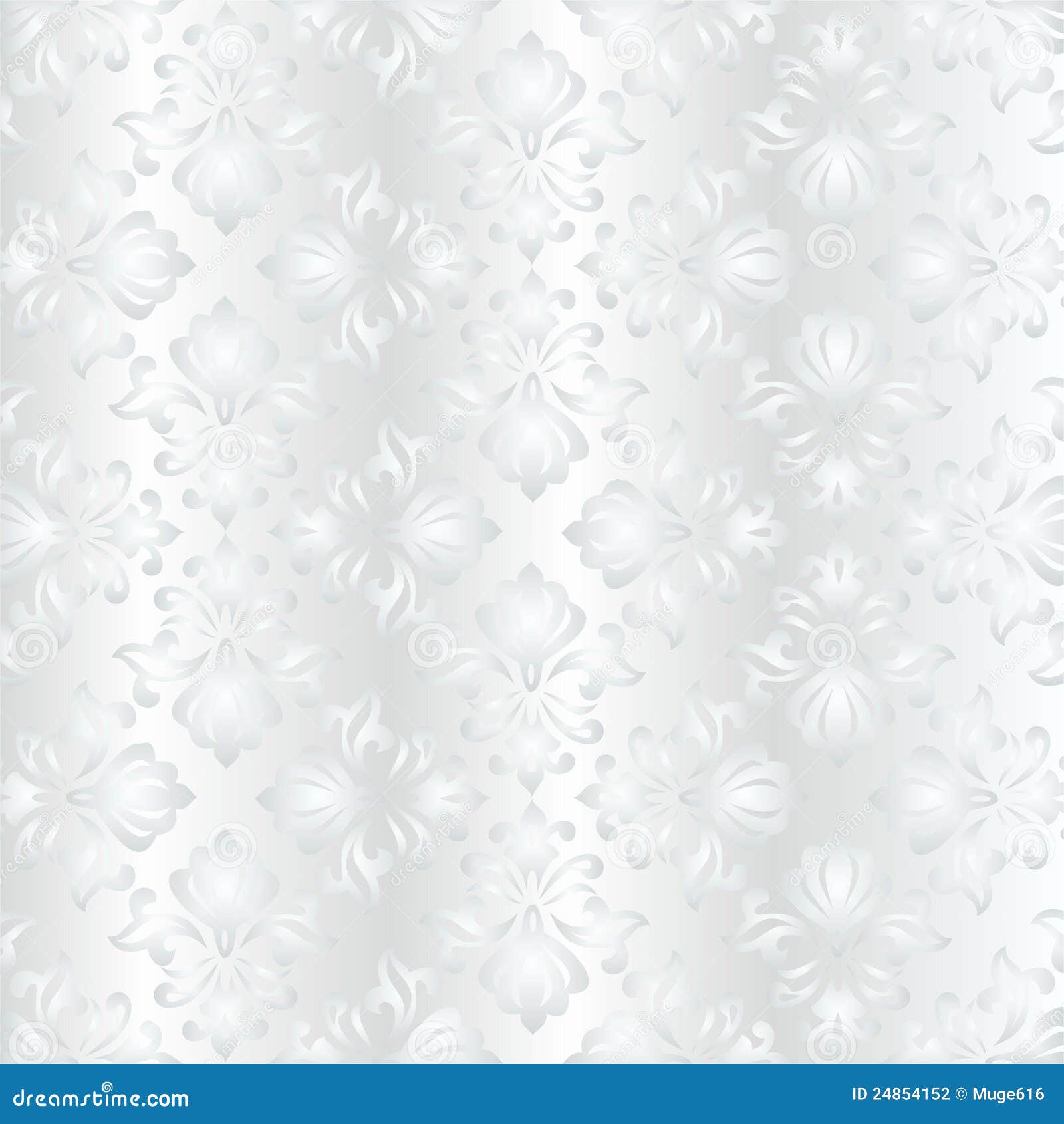 Seamless Fabric Pattern and Light Pattern Stock Vector - Illustration ...