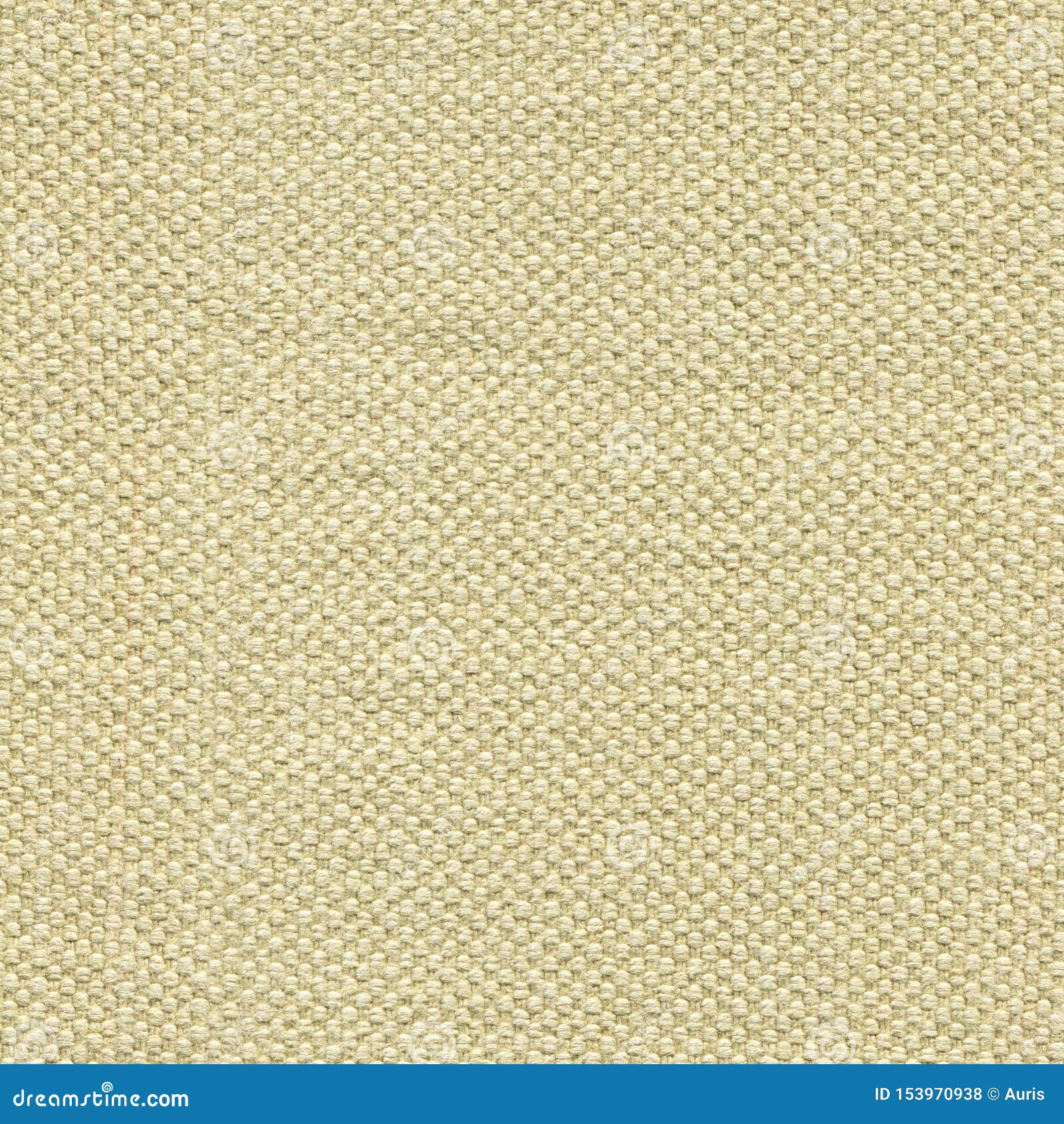 Seamless fabric texture stock photo. Image of fabric - 153970938