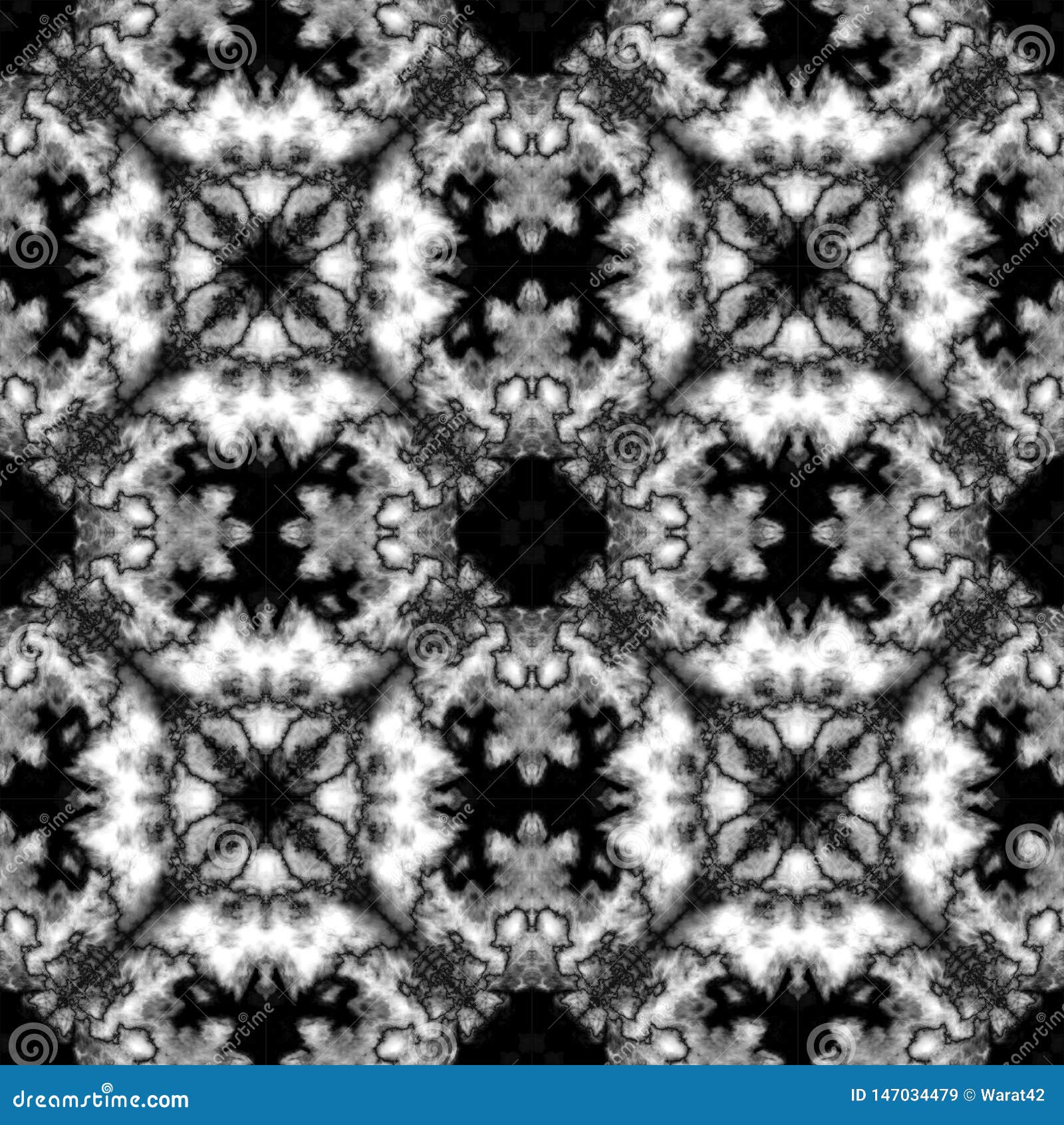 Seamless Fabric Texture,Abstract Pattern Black and White,textiles ...