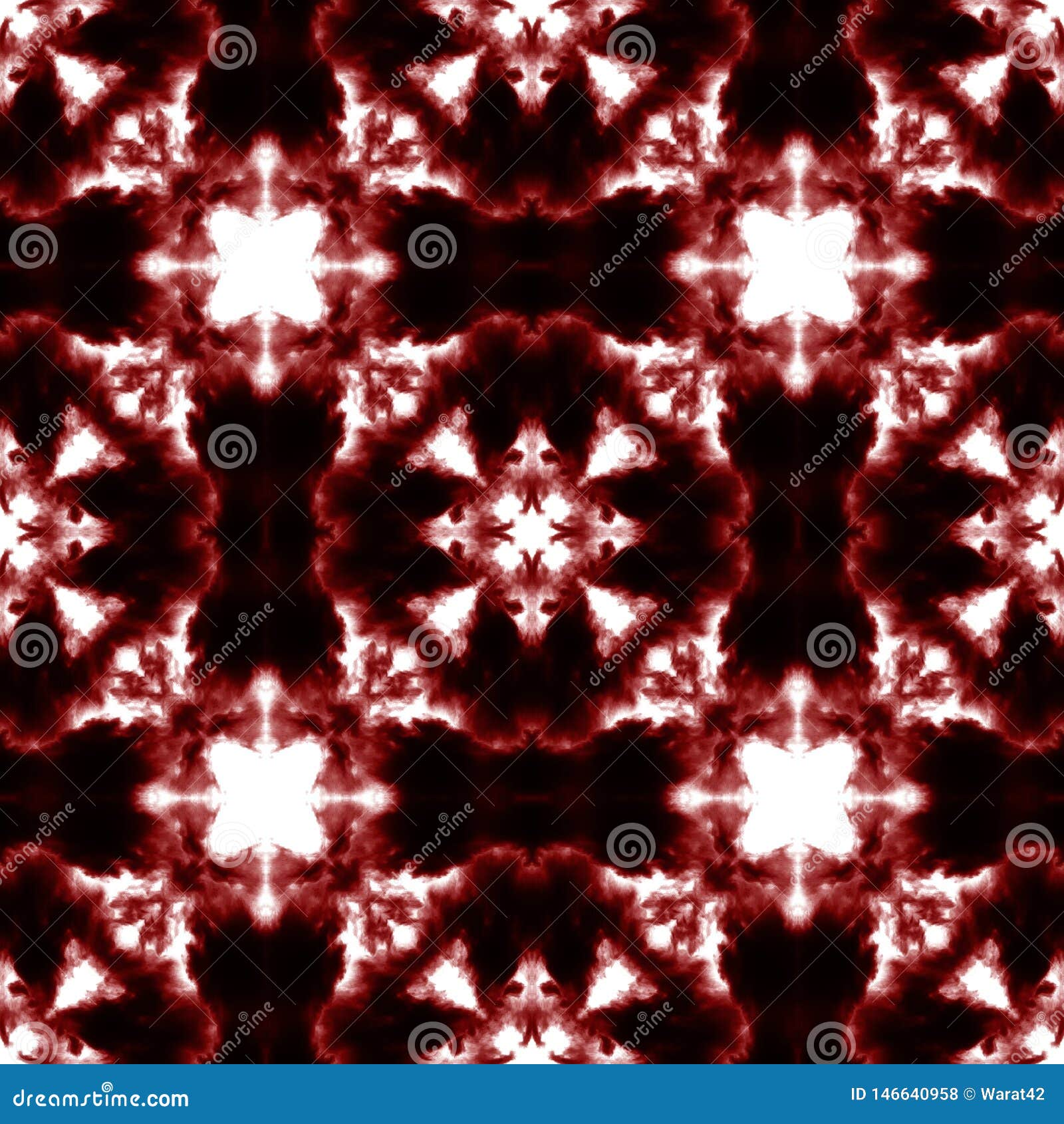 Seamless Fabric Texture,Abstract Red Pattern,textiles Backgrounds Stock ...