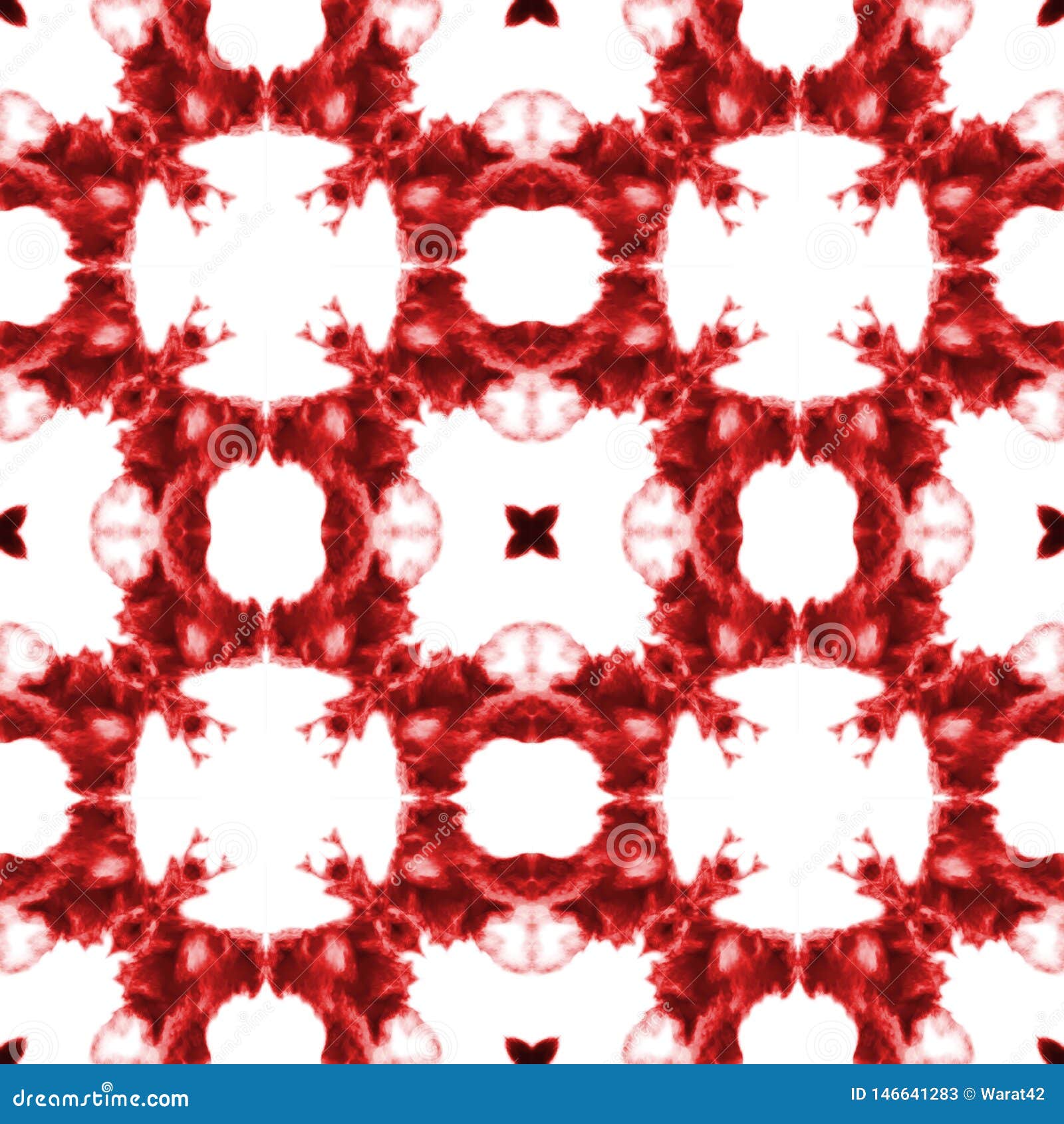 Seamless Fabric Texture,Abstract Red Pattern,textiles Backgrounds Stock ...