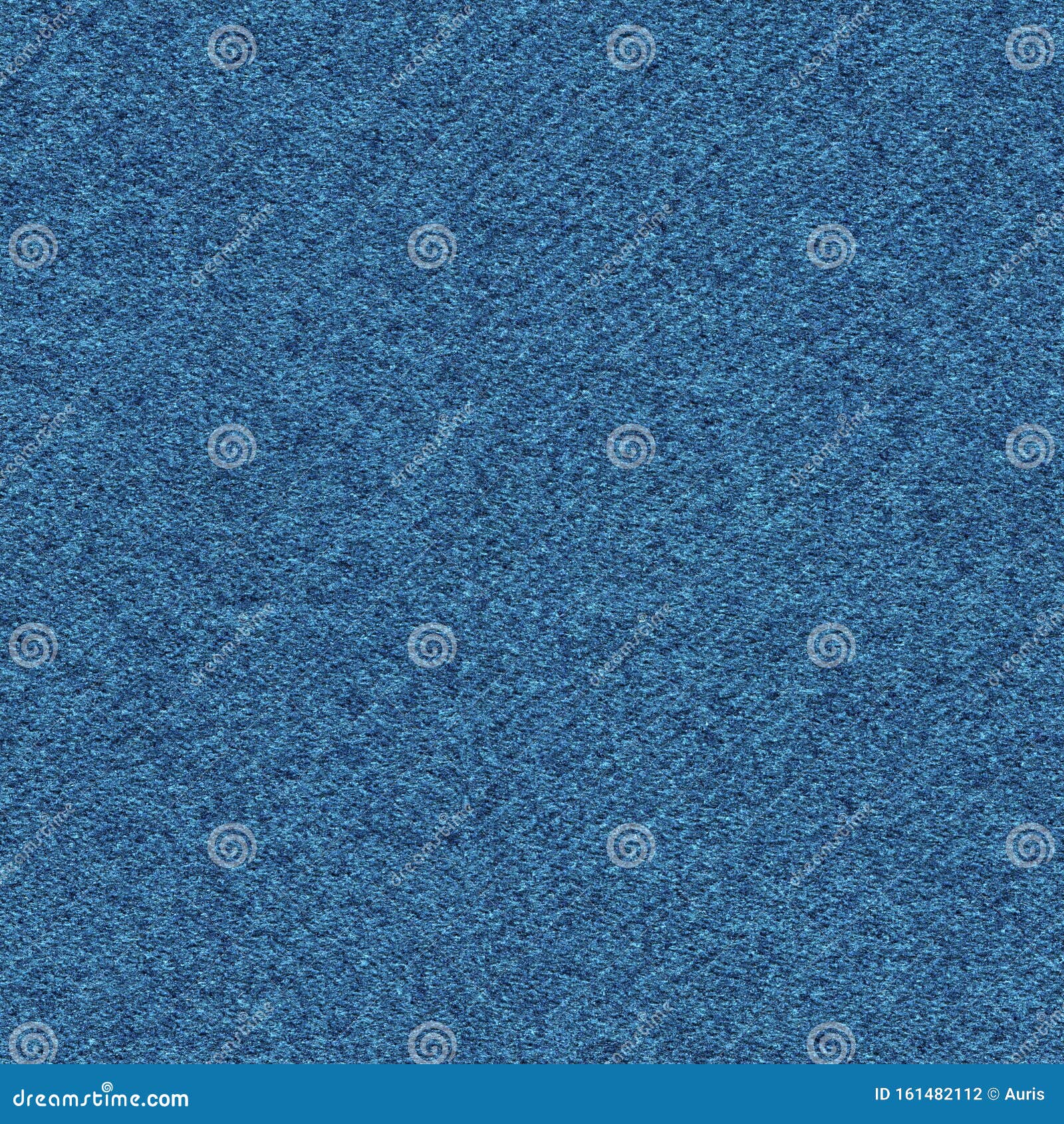 Seamless fabric texture stock photo. Image of garment - 161482112