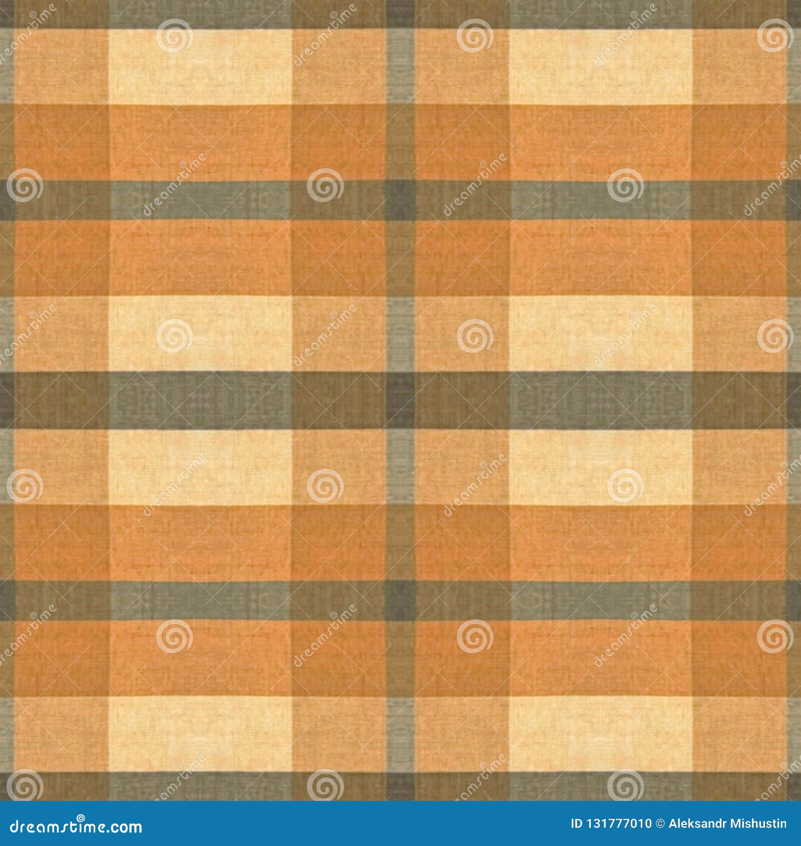Seamless Fabric Texture in a Cage Stock Photo - Image of cell, coat ...