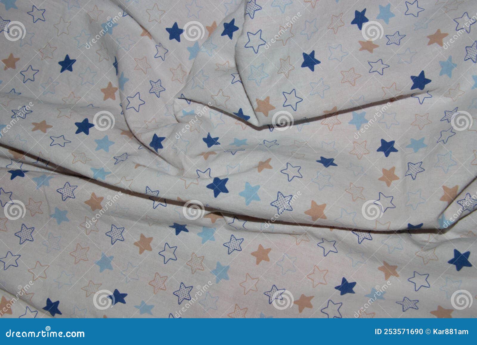 Seamless Fabric Texture, Cloth Texture Stock Photo - Image of textile ...