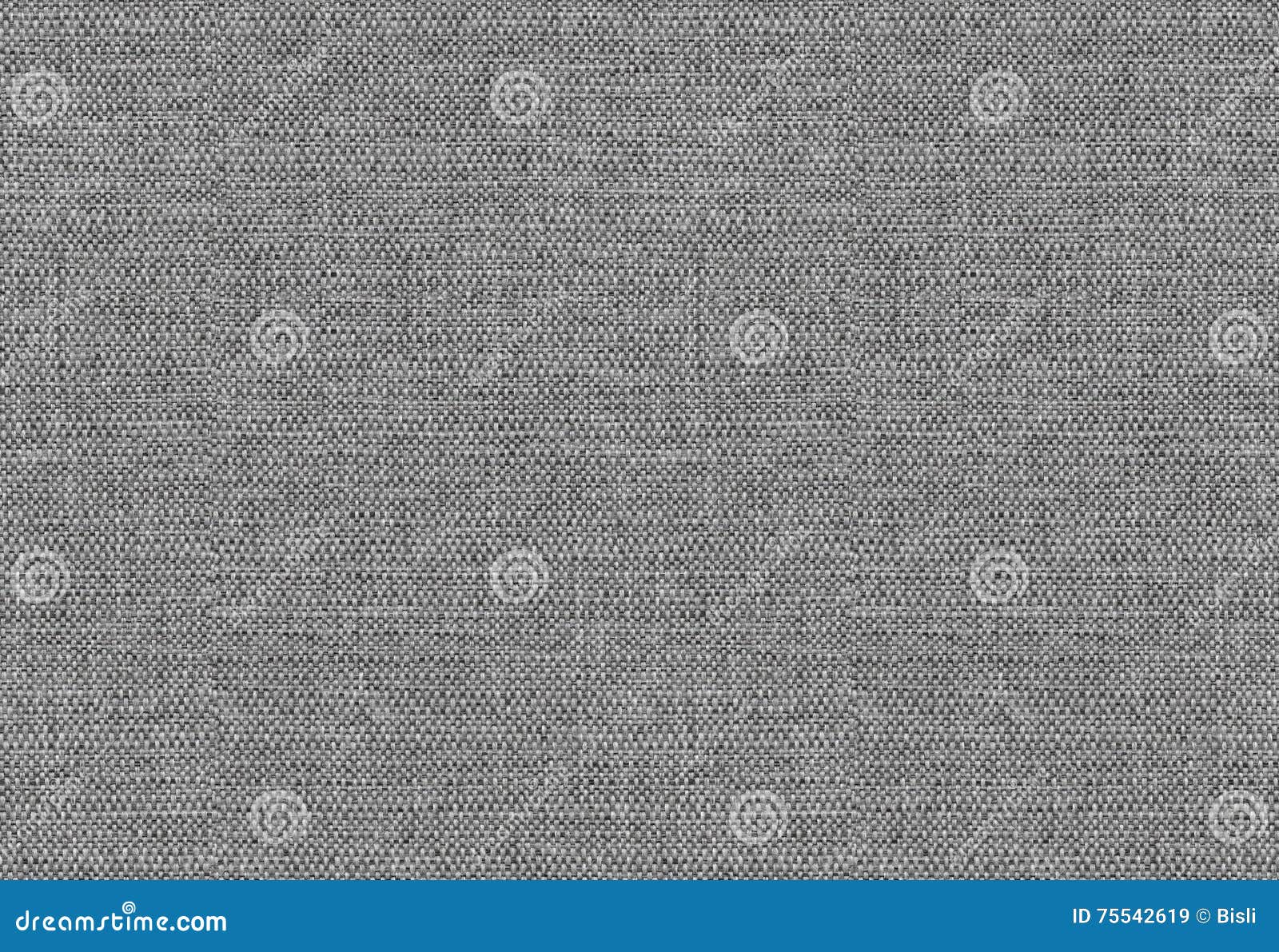 Seamless Fabric Texture stock image. Image of flat, canvas - 75542619