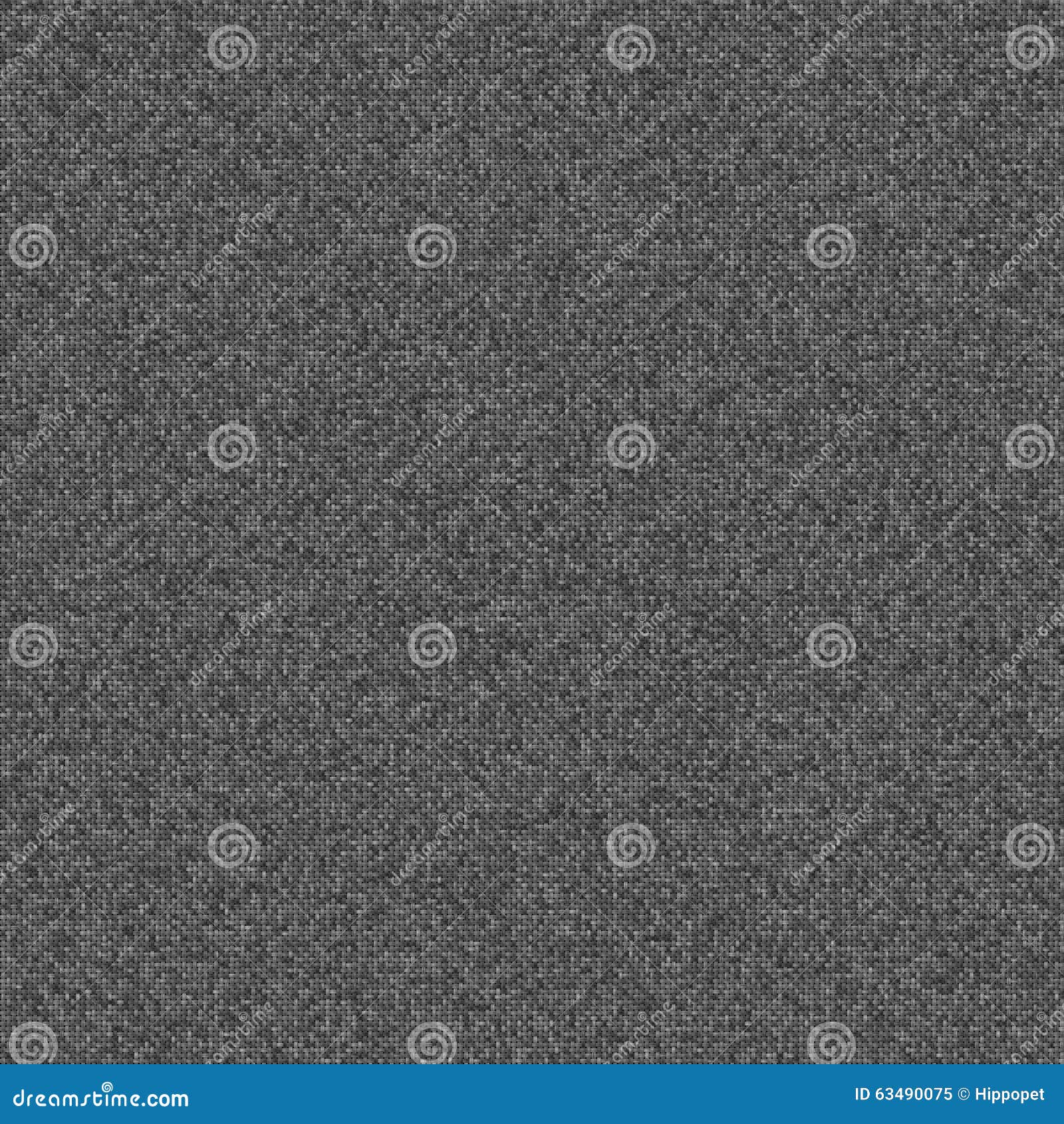 Seamless fabric texture stock illustration. Illustration of backdrop ...