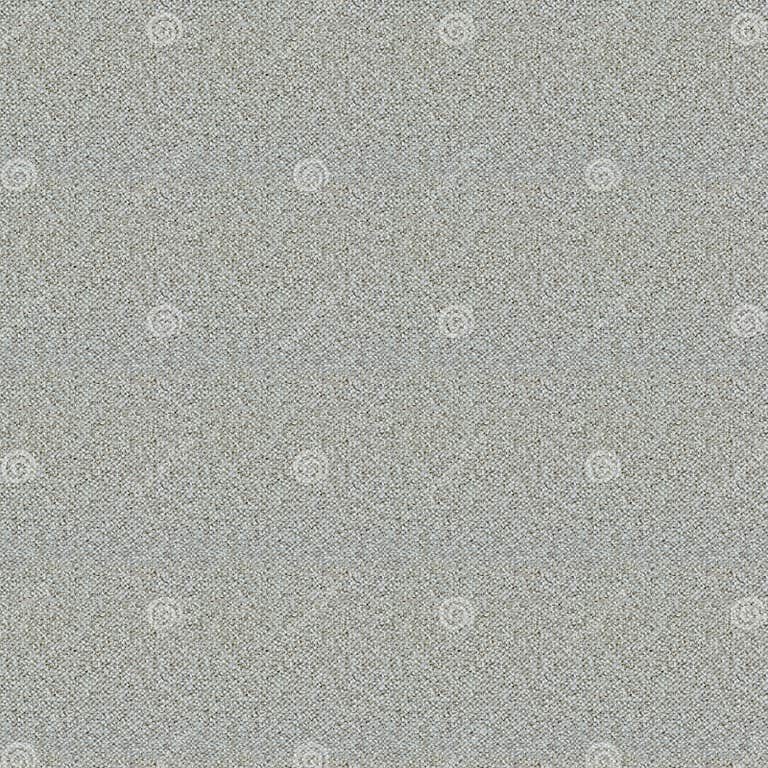 Seamless carpet texture stock photo. Image of mesh, crisscross - 29709116