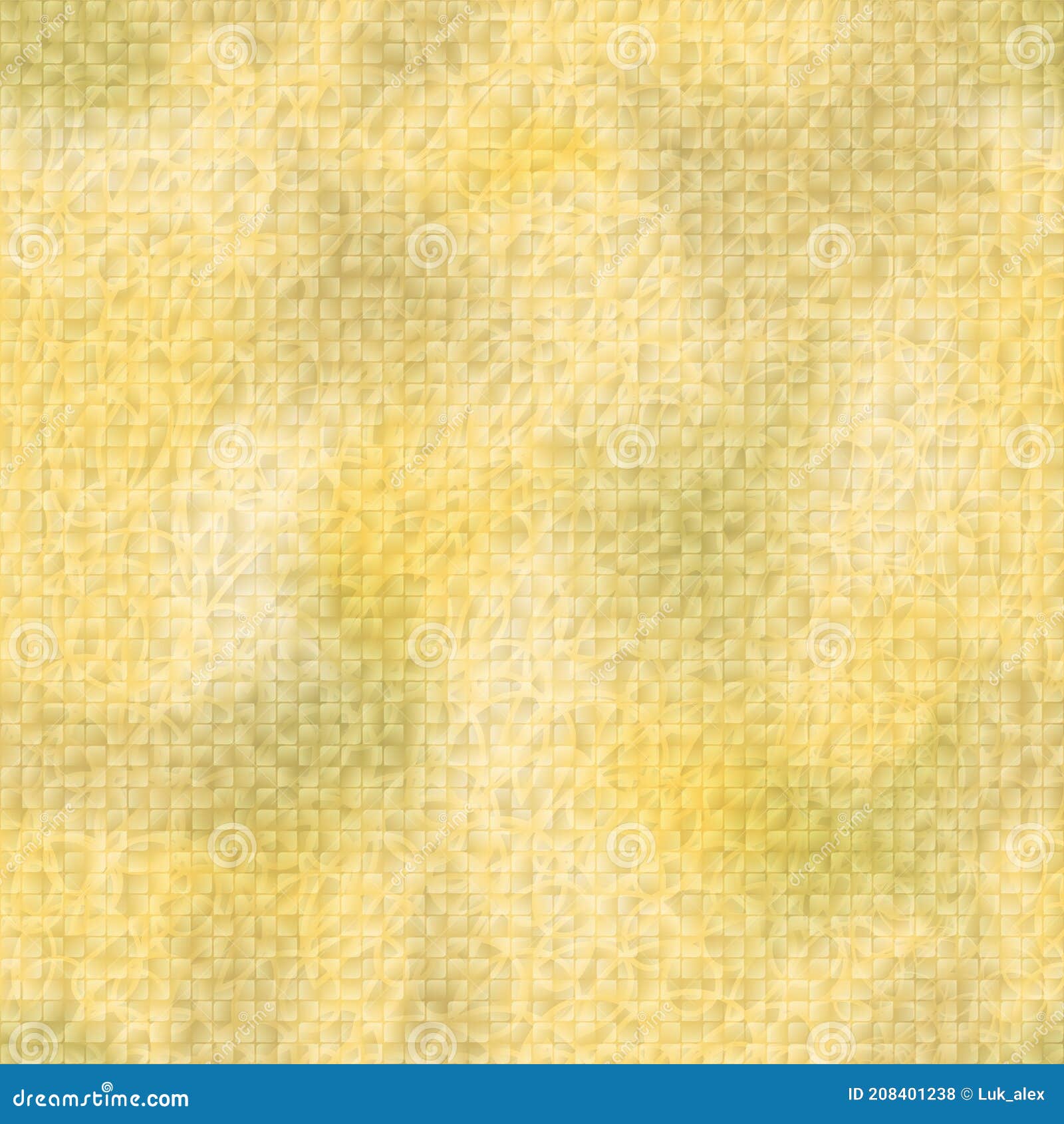 Seamless fabric texture stock vector. Illustration of print - 208401238