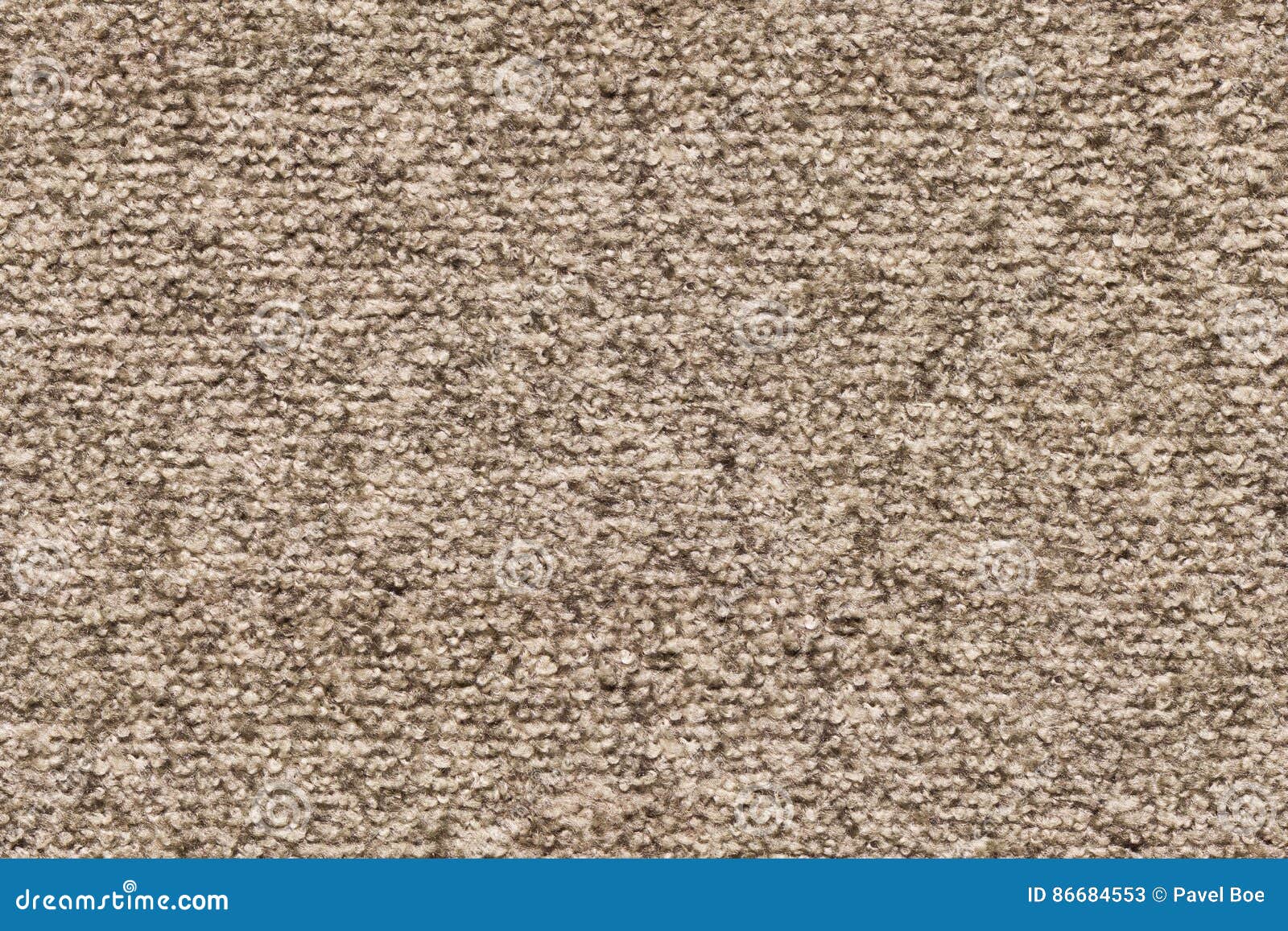 Seamless Fabric Wool Texture Close Up As a Background Stock Image ...