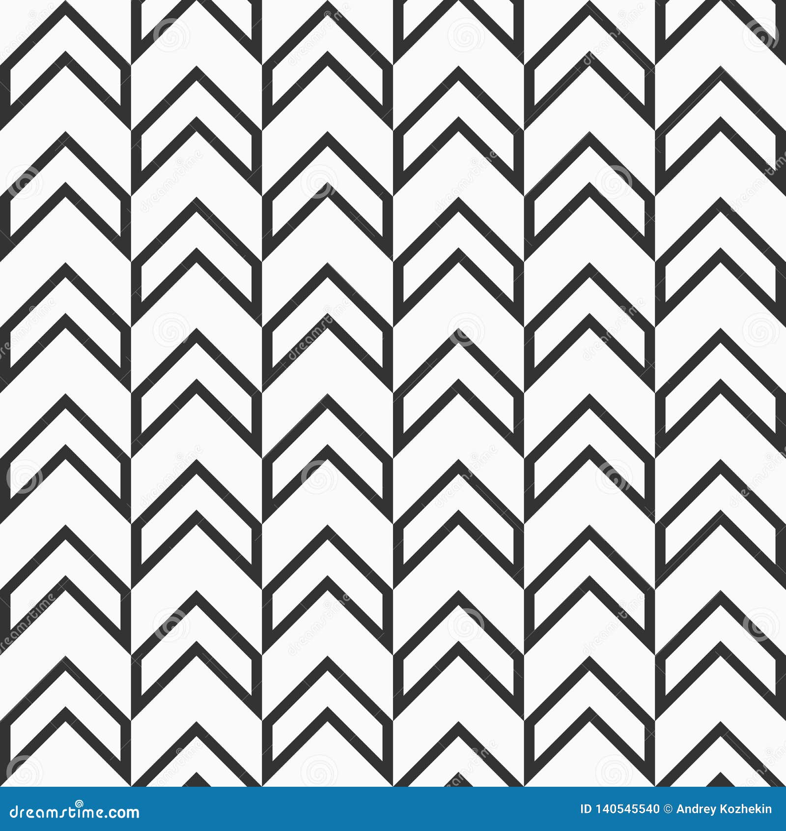 Herringbone Patterns Seamless Stock Illustrations – 862 Herringbone ...