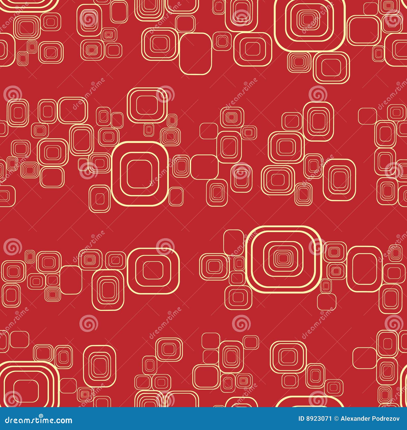 Fashion Texture Background Tartan, Printout Fabric Pattern Check ...