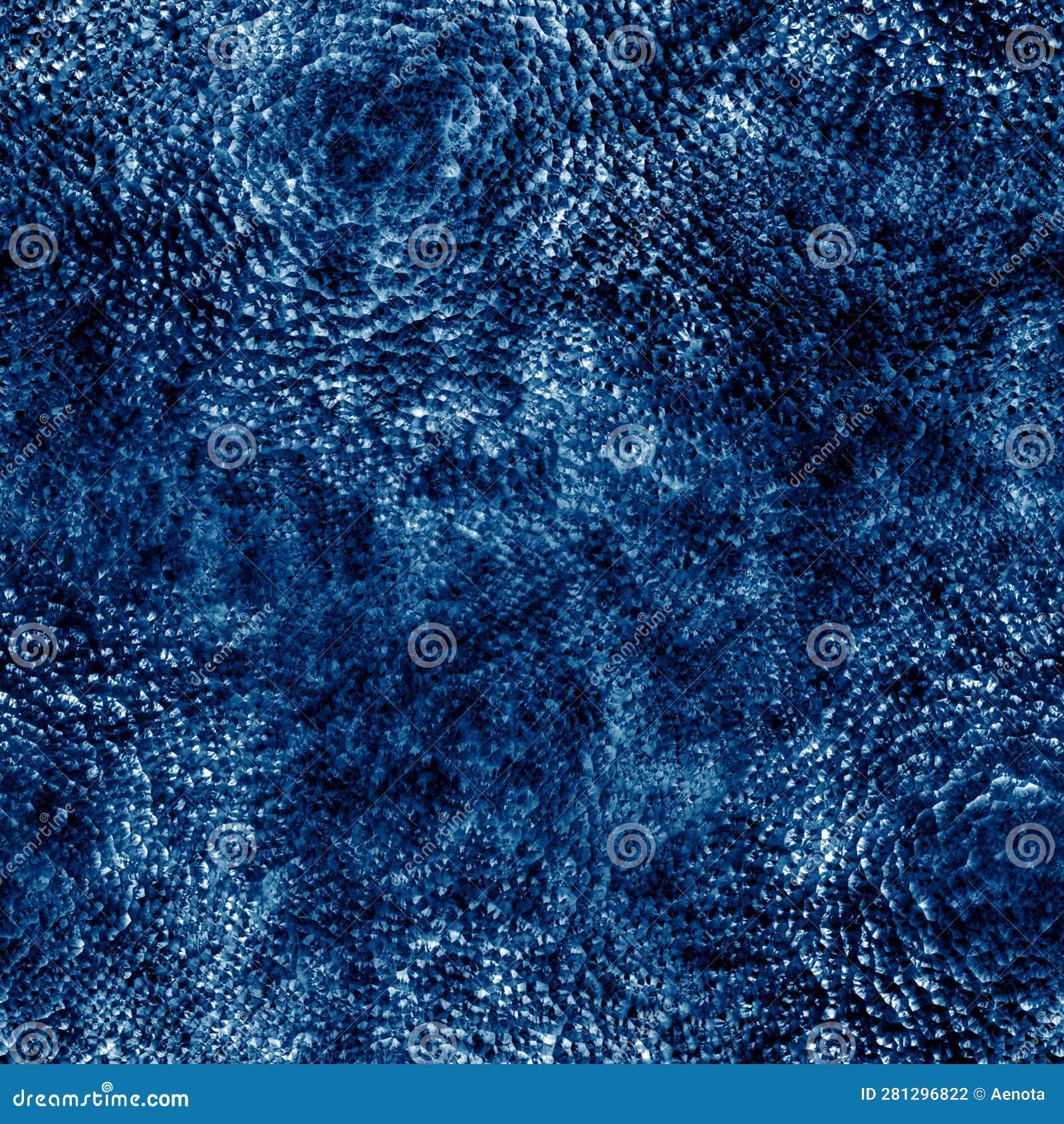 Seamless Faux Leather Pattern Stock Illustration - Illustration of faux ...