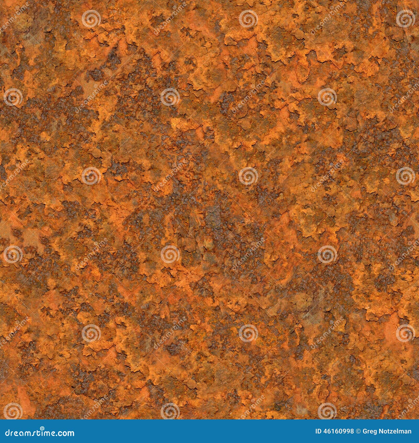 8,864 Seamless Rust Texture Photos - Free & Royalty-Free Stock Photos ...