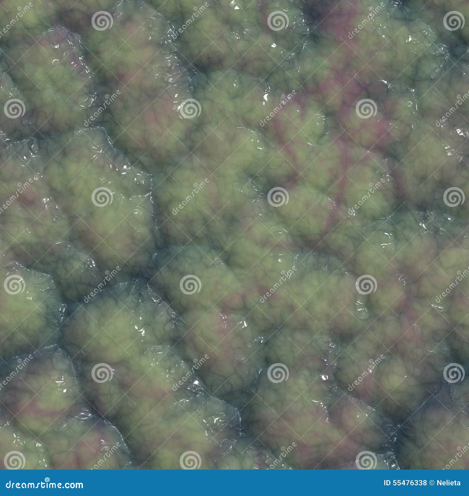 Seamless flesh texture stock photo. Image of alien, human - 55476338