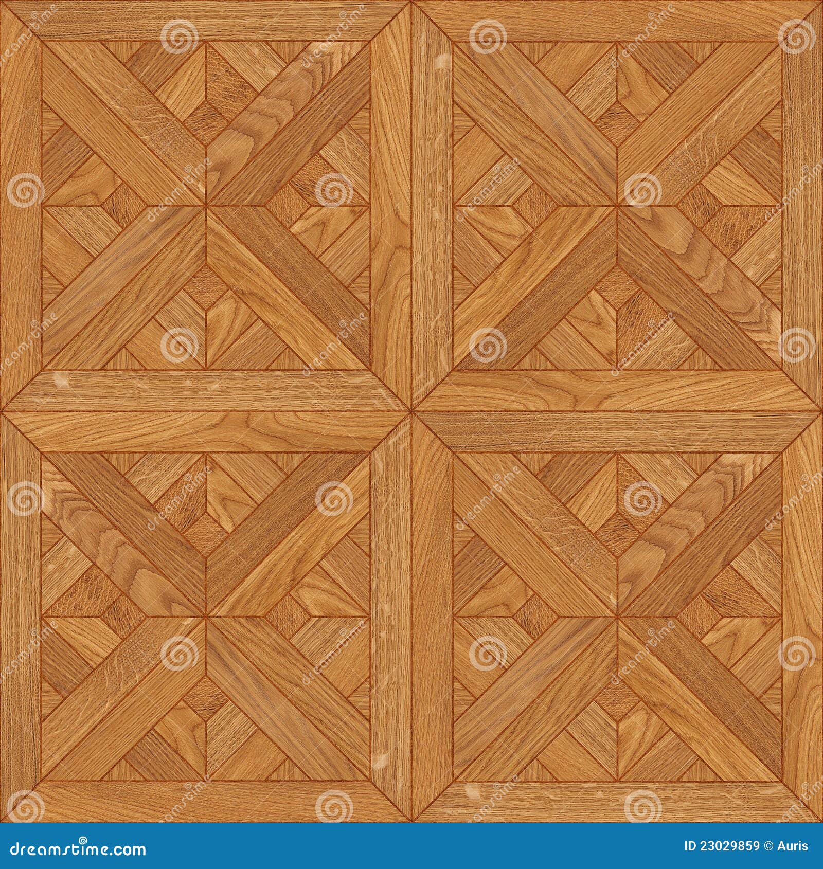 Seamless Floor Wooden Texture Stock Image - Image of texture, flooring ...