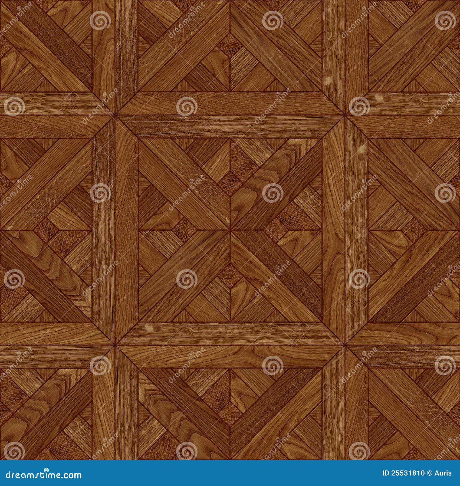 Seamless Floor Wooden Texture Stock Photo - Image of parquet, texture ...