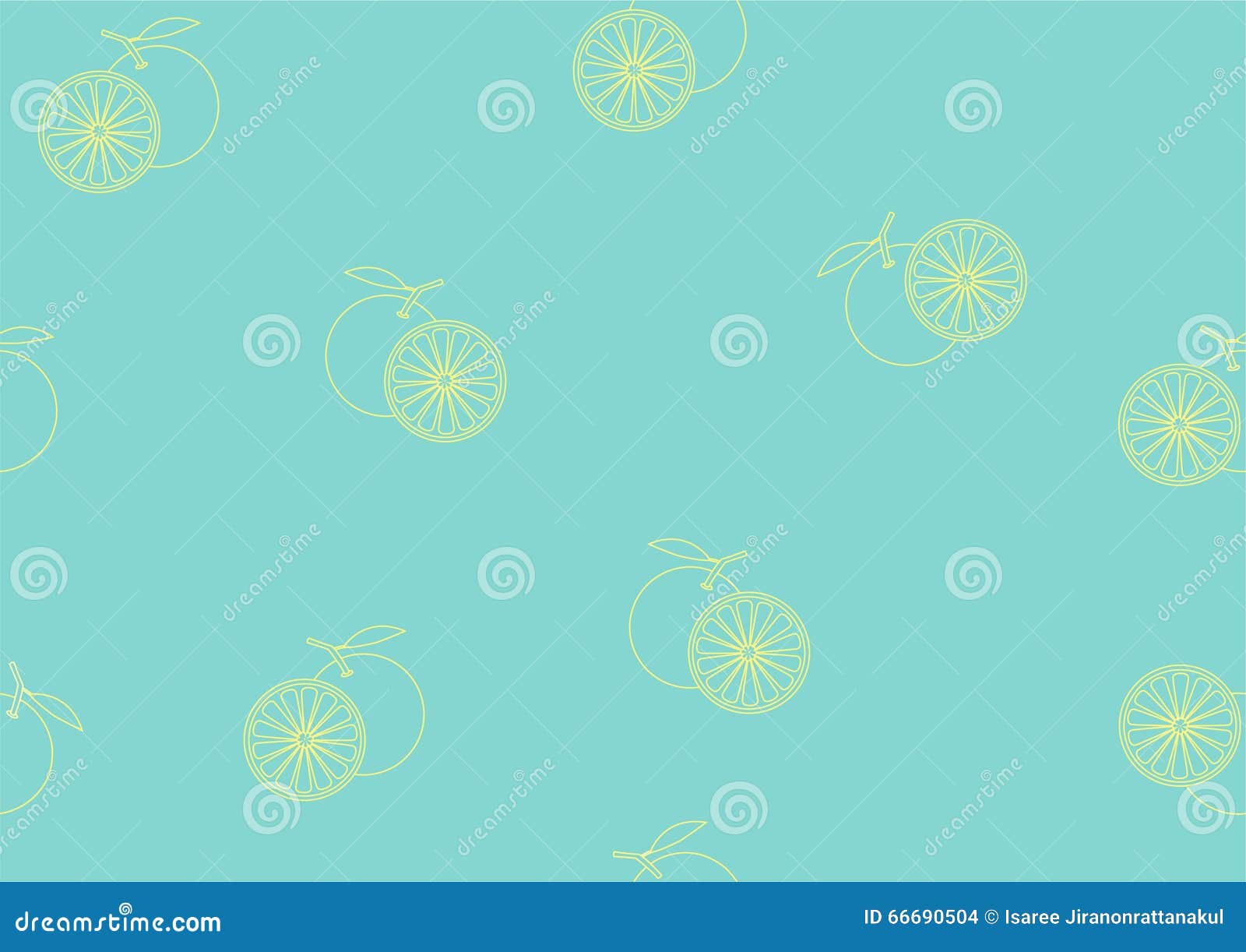 Seamless Fruits Pattern,Fruit Backgrounds,Vector Stock Illustration ...