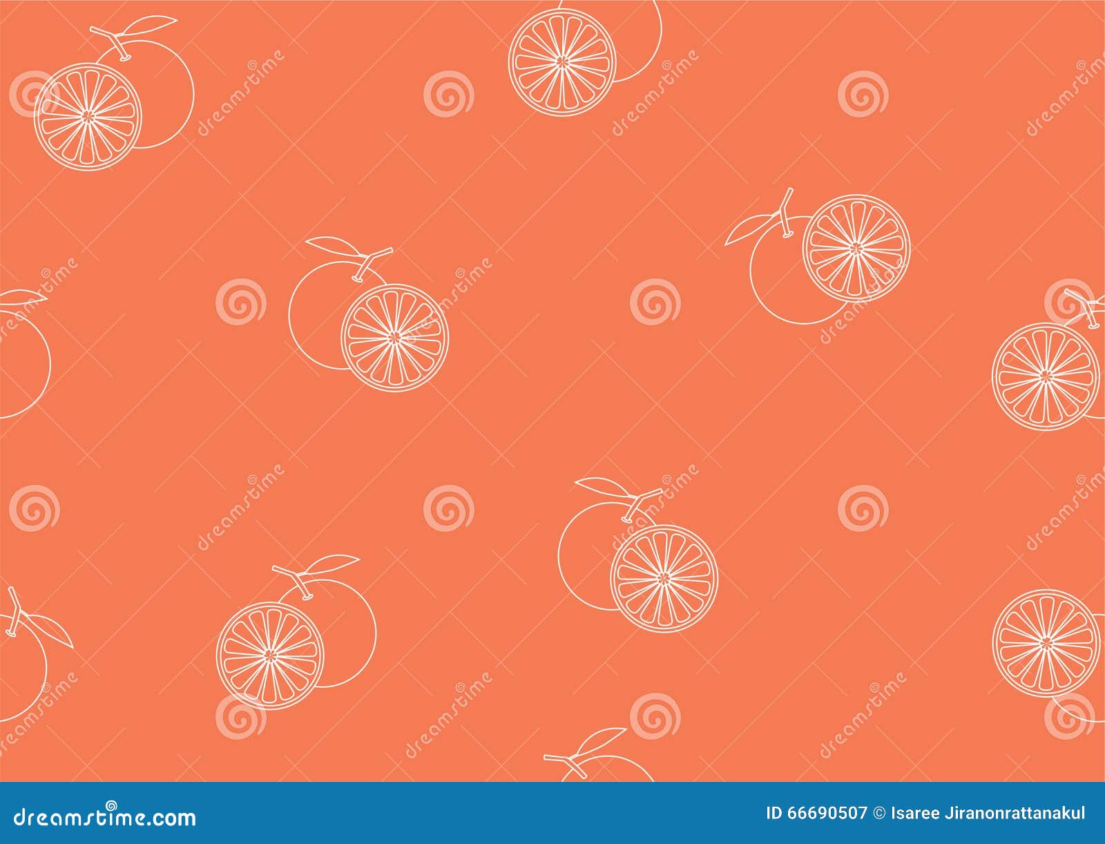 Seamless Fruits Pattern,Fruit Backgrounds,Vector Stock Illustration ...