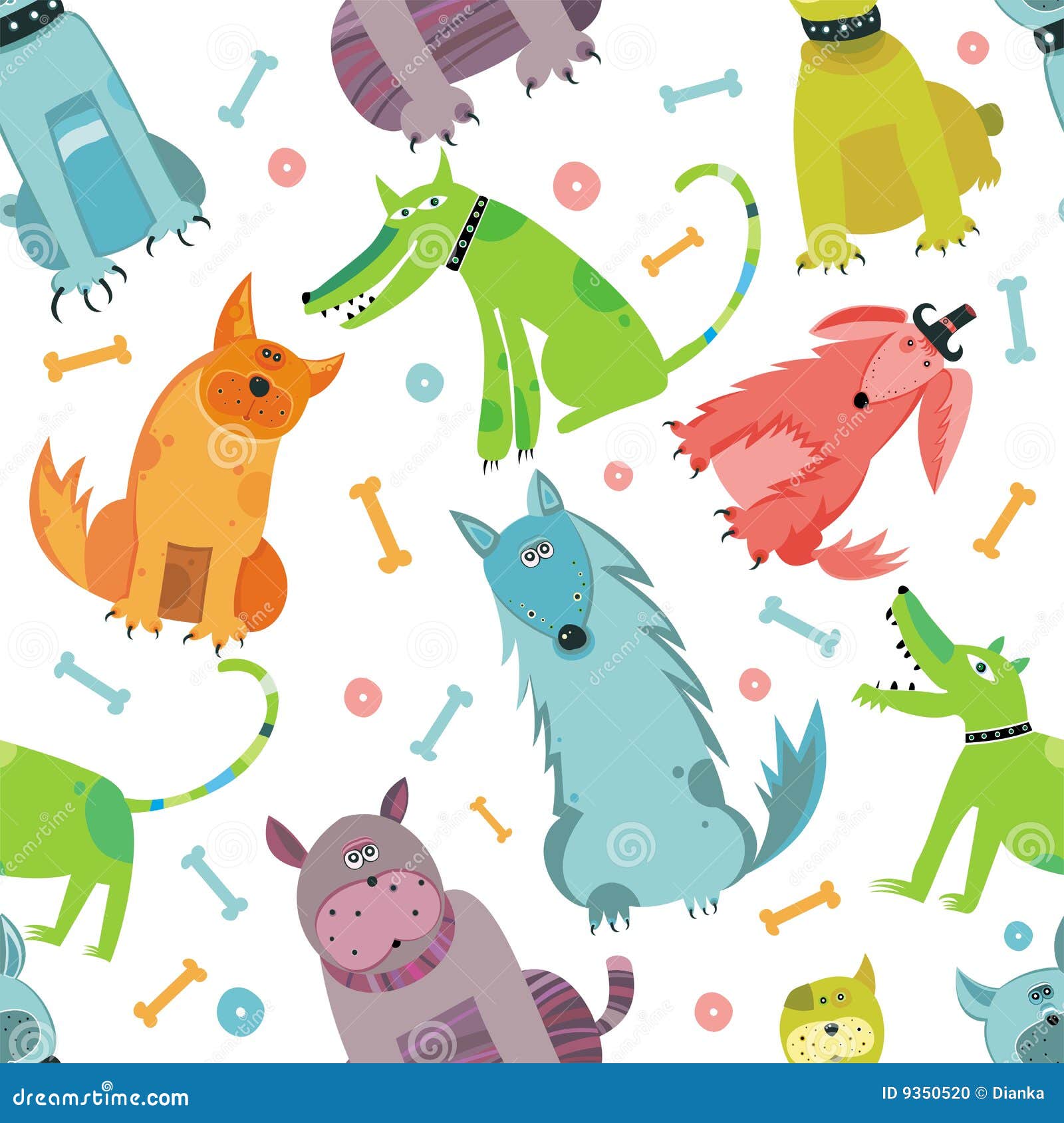 Funny Vector Spitting Stick Man In Children`s Style. No Spitting Sign ...