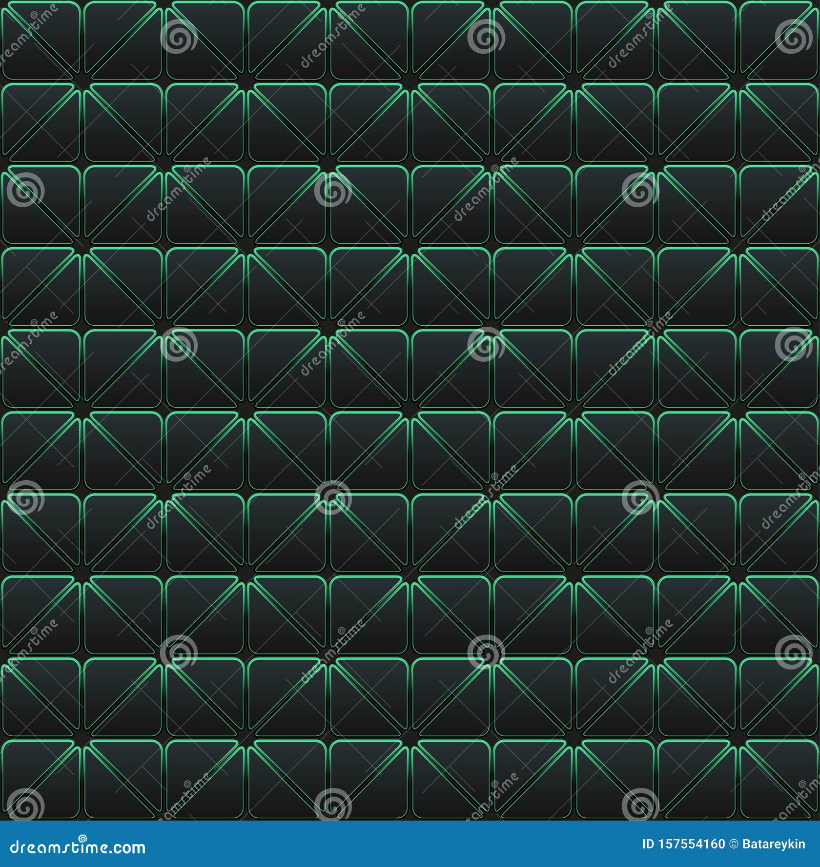 Cyberpunk Pattern Vector Illustration | CartoonDealer.com #201383156 Cyberpunk Pattern Vector Illustration | CartoonDealer.com #201383156