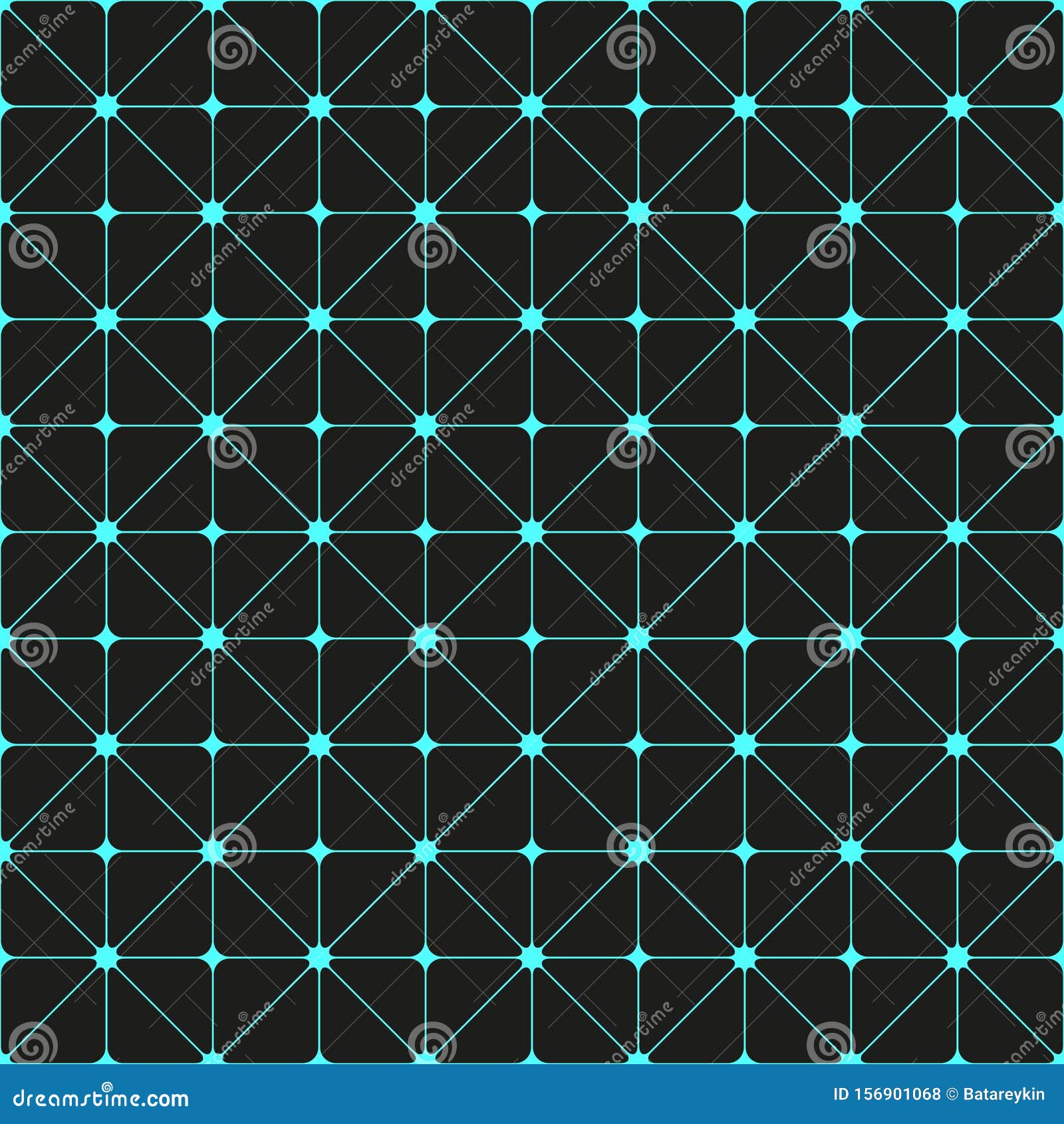 Cyberpunk Pattern Vector Illustration | CartoonDealer.com #201383156 Cyberpunk Pattern Vector Illustration | CartoonDealer.com #201383156