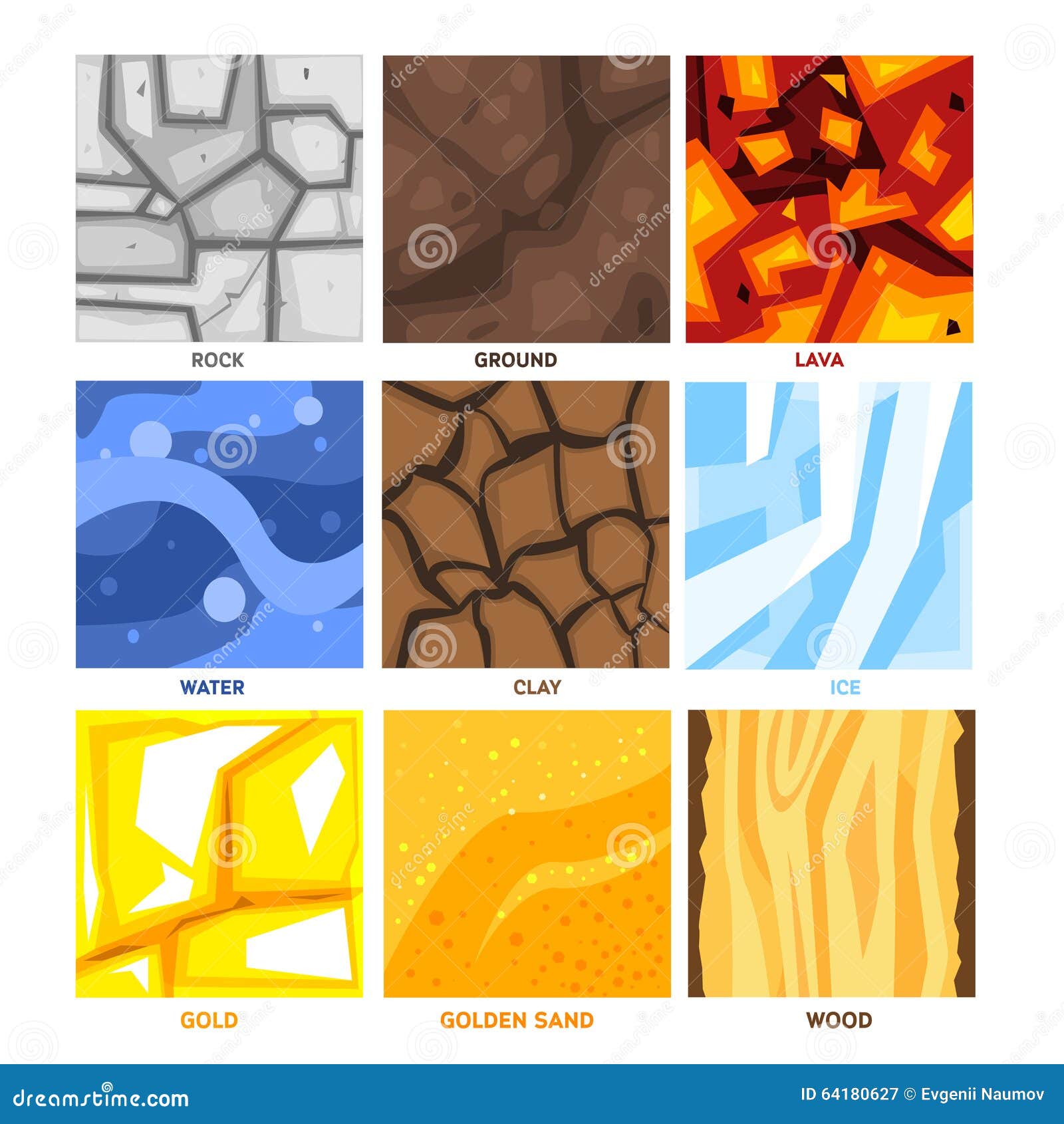 Game Patterns Stock Illustrations – 4,428 Game Patterns Stock ...
