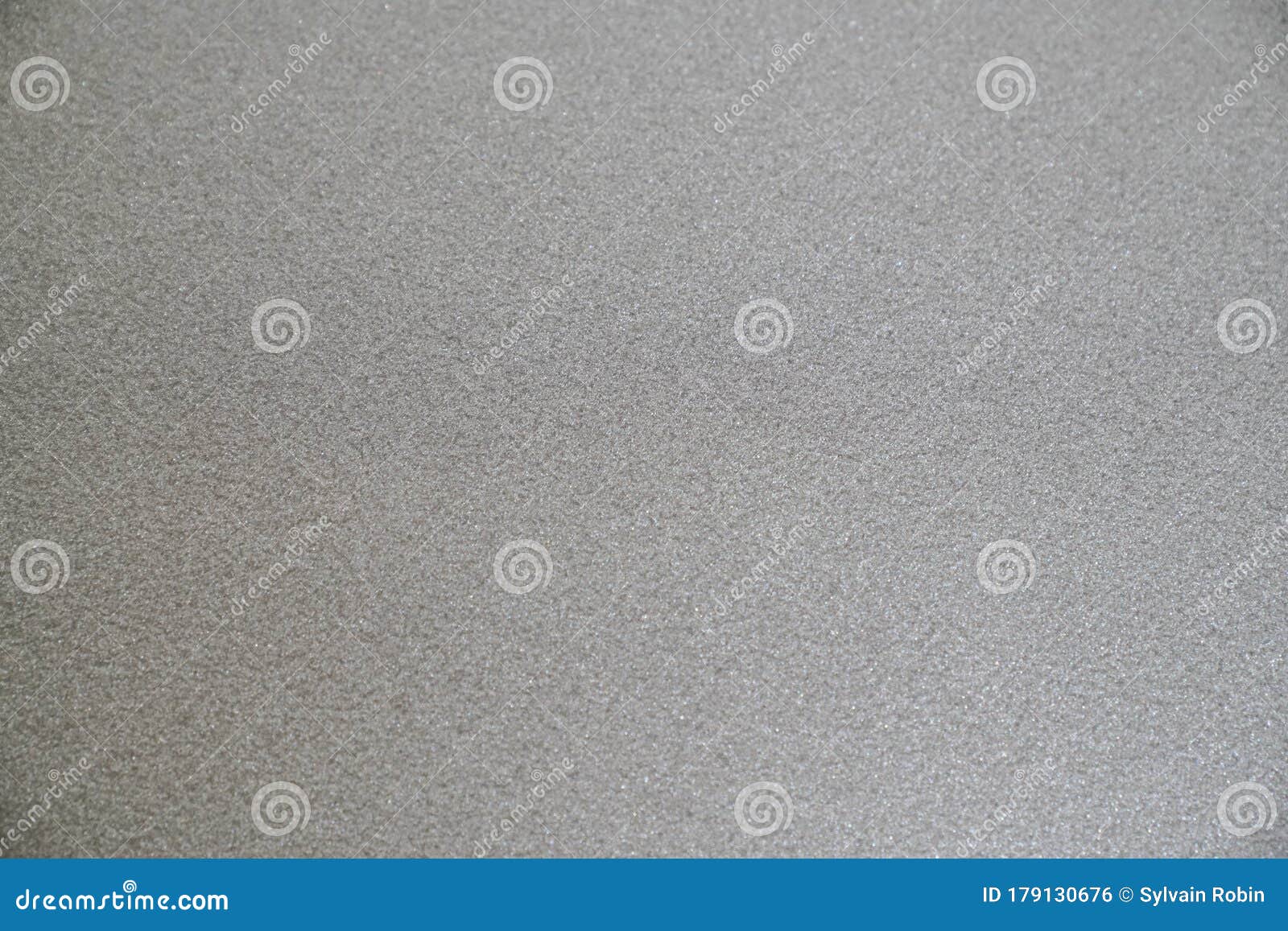 Seamless Generic Grey Textile Background Texture Stock Photo - Image of ...