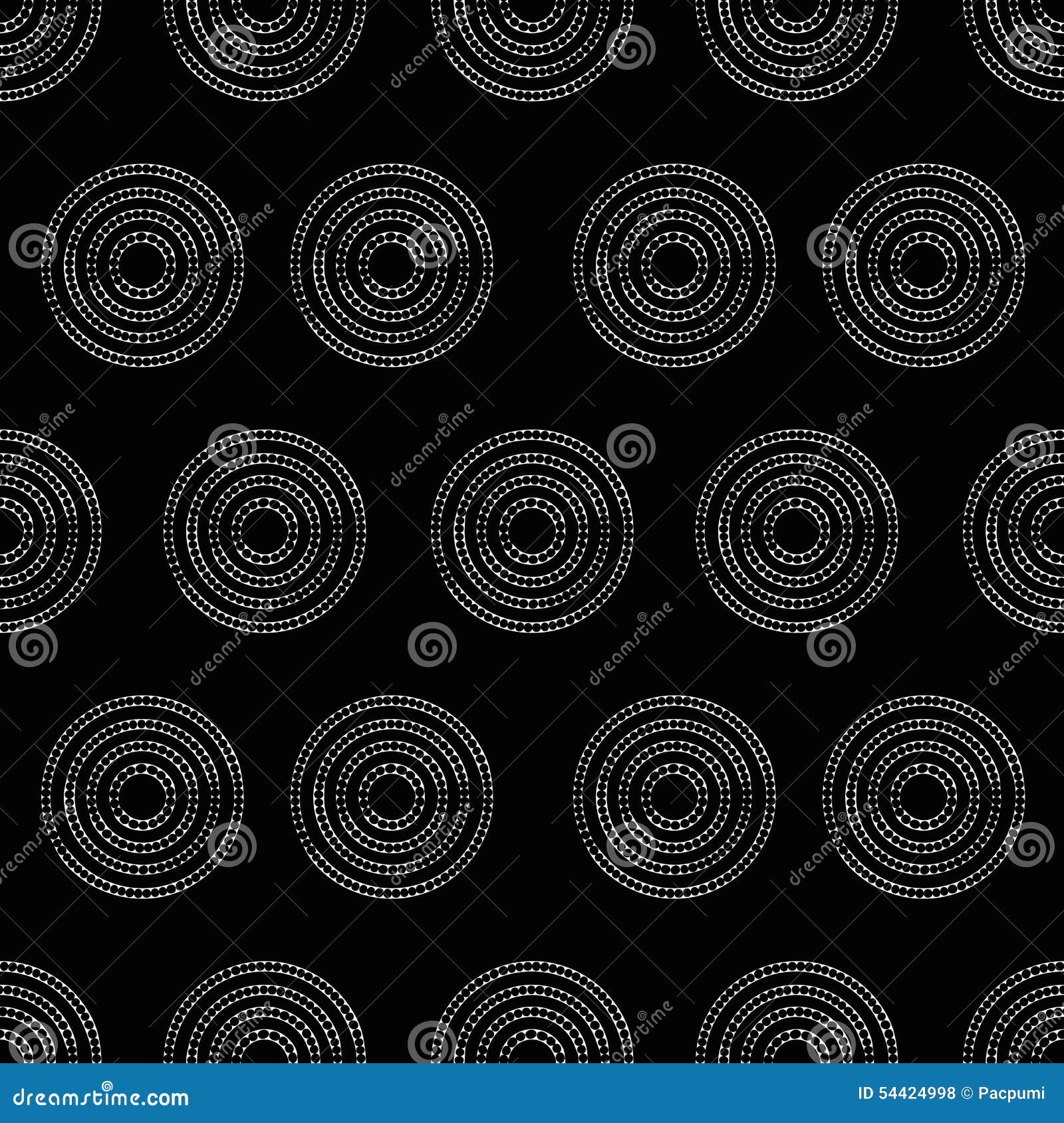 Seamless geometic pattern stock vector. Illustration of decoration ...