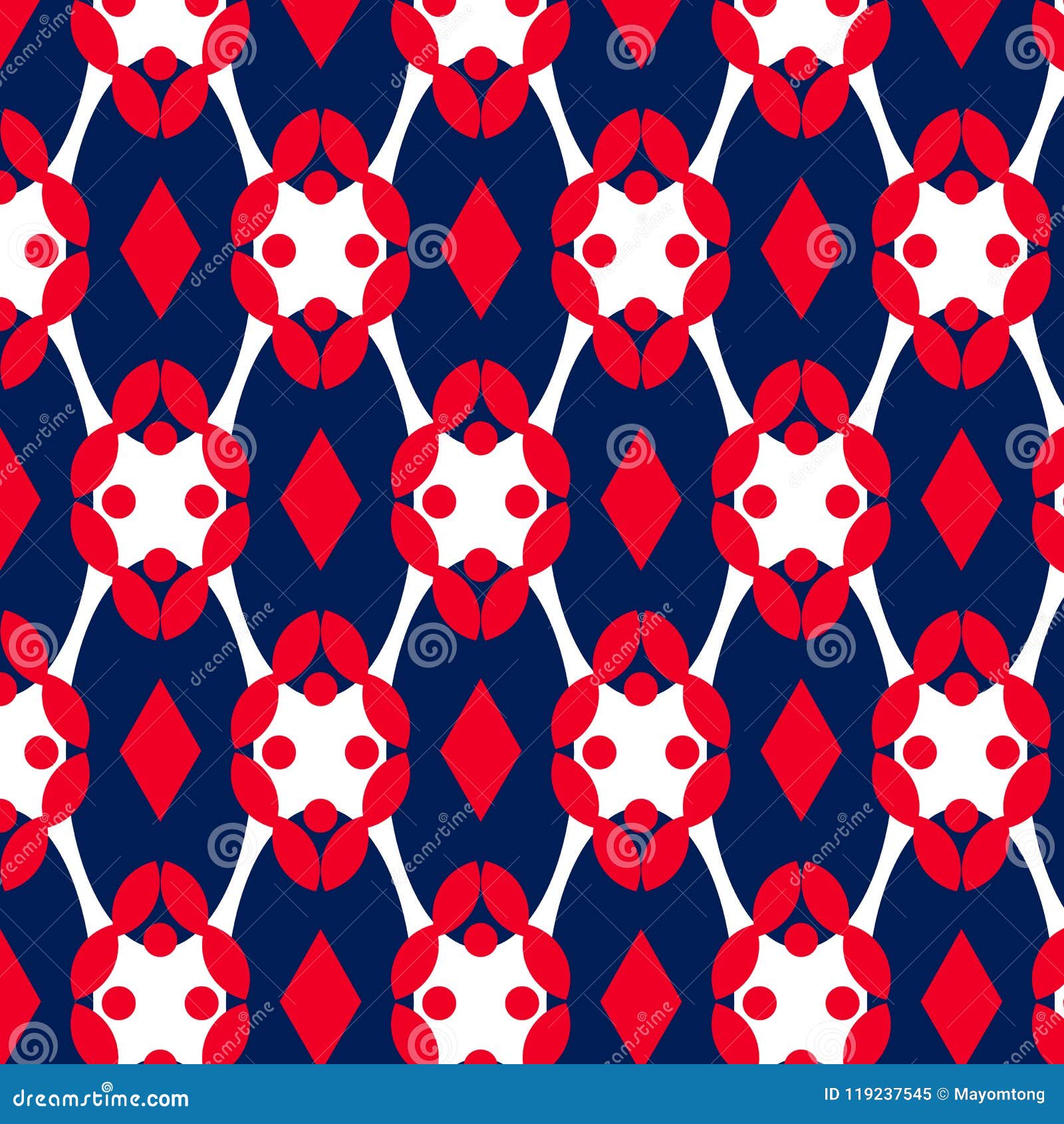 Geometric backgrounds stock vector. Illustration of blue - 119237545