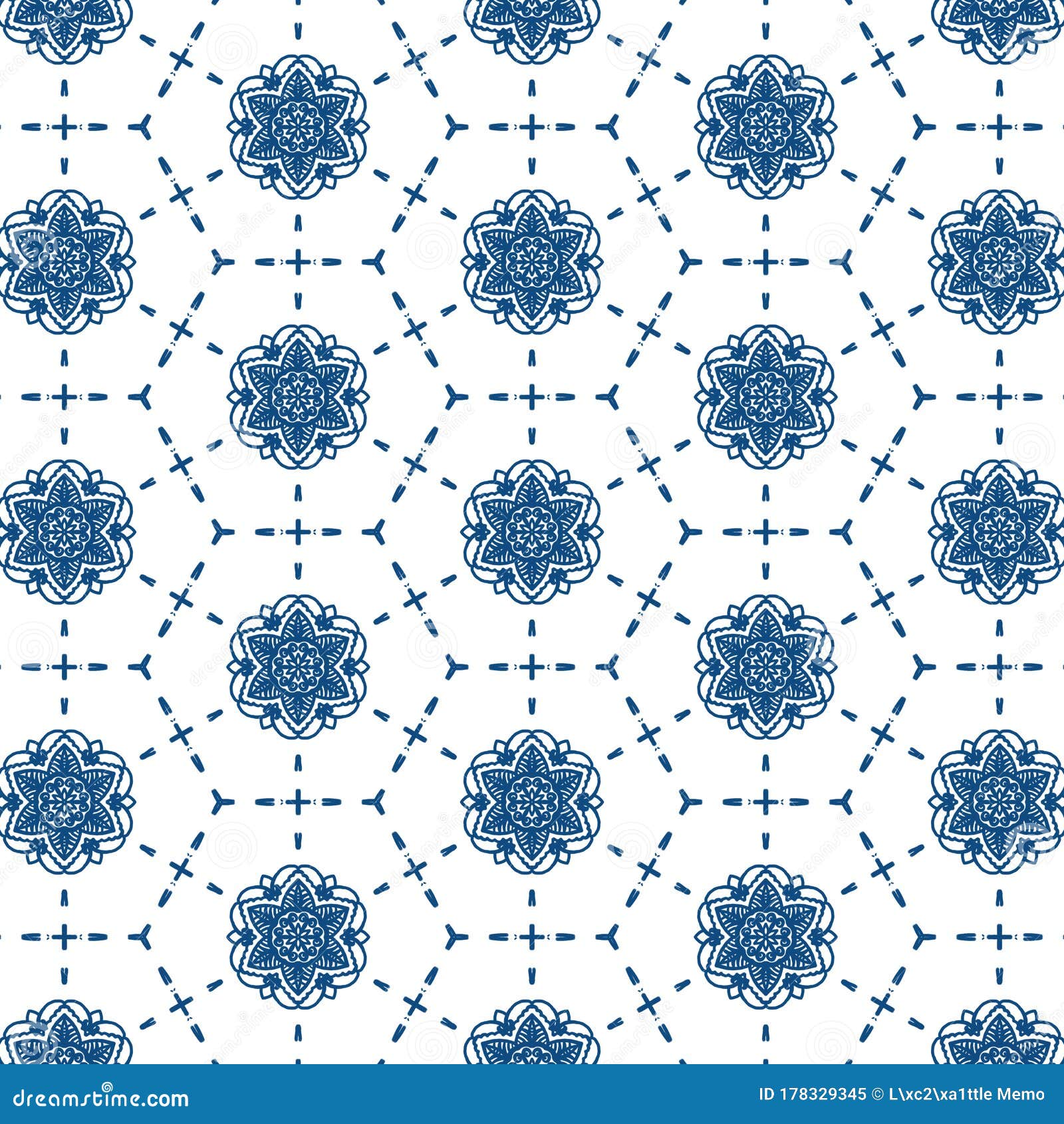 Linear Packaging Icon From Crowdfunding Outline Collection. Thin Line ...