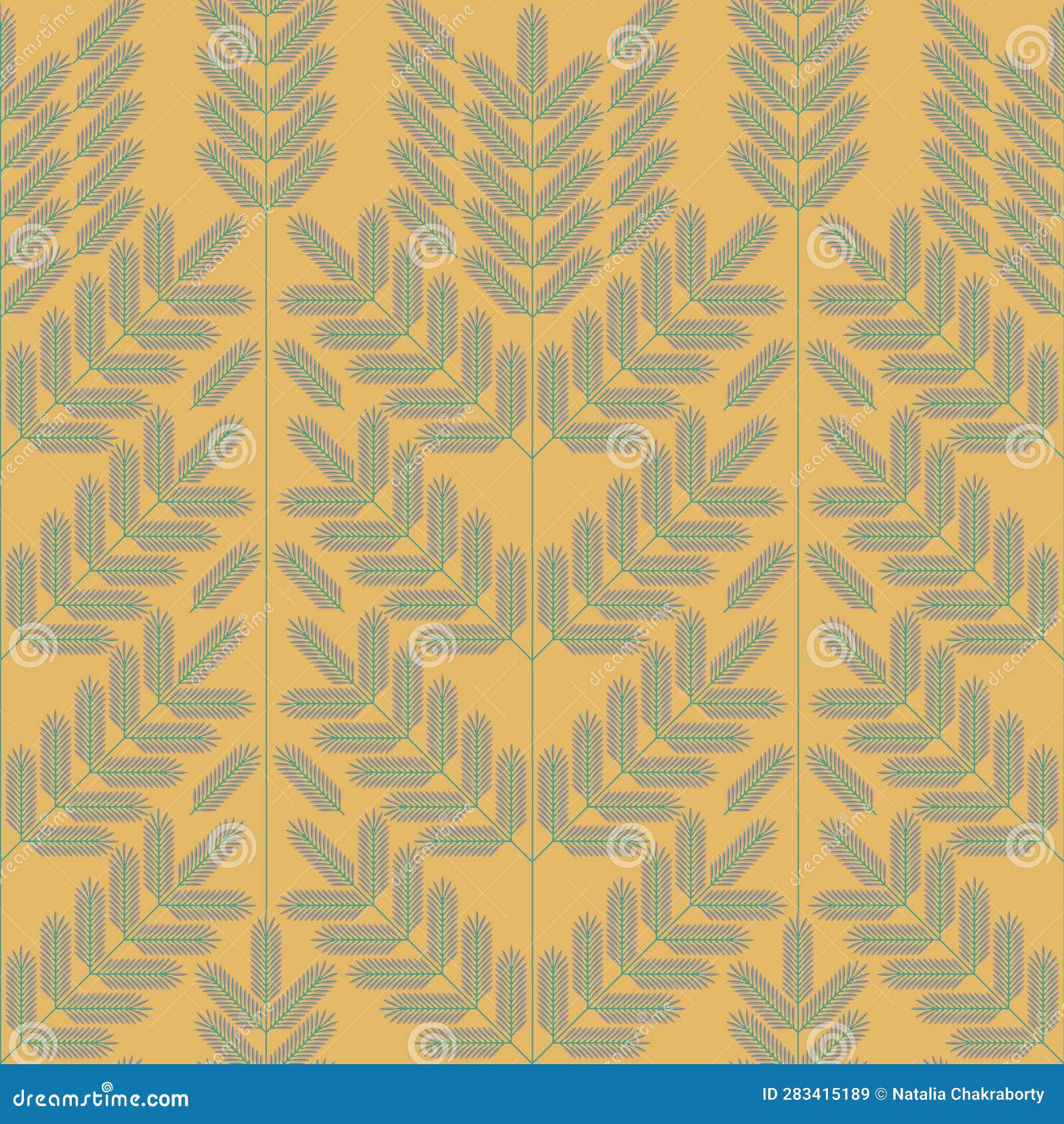 Geometric Bold Sans Serif Typeface, Vector Thick And Massive Simple ...