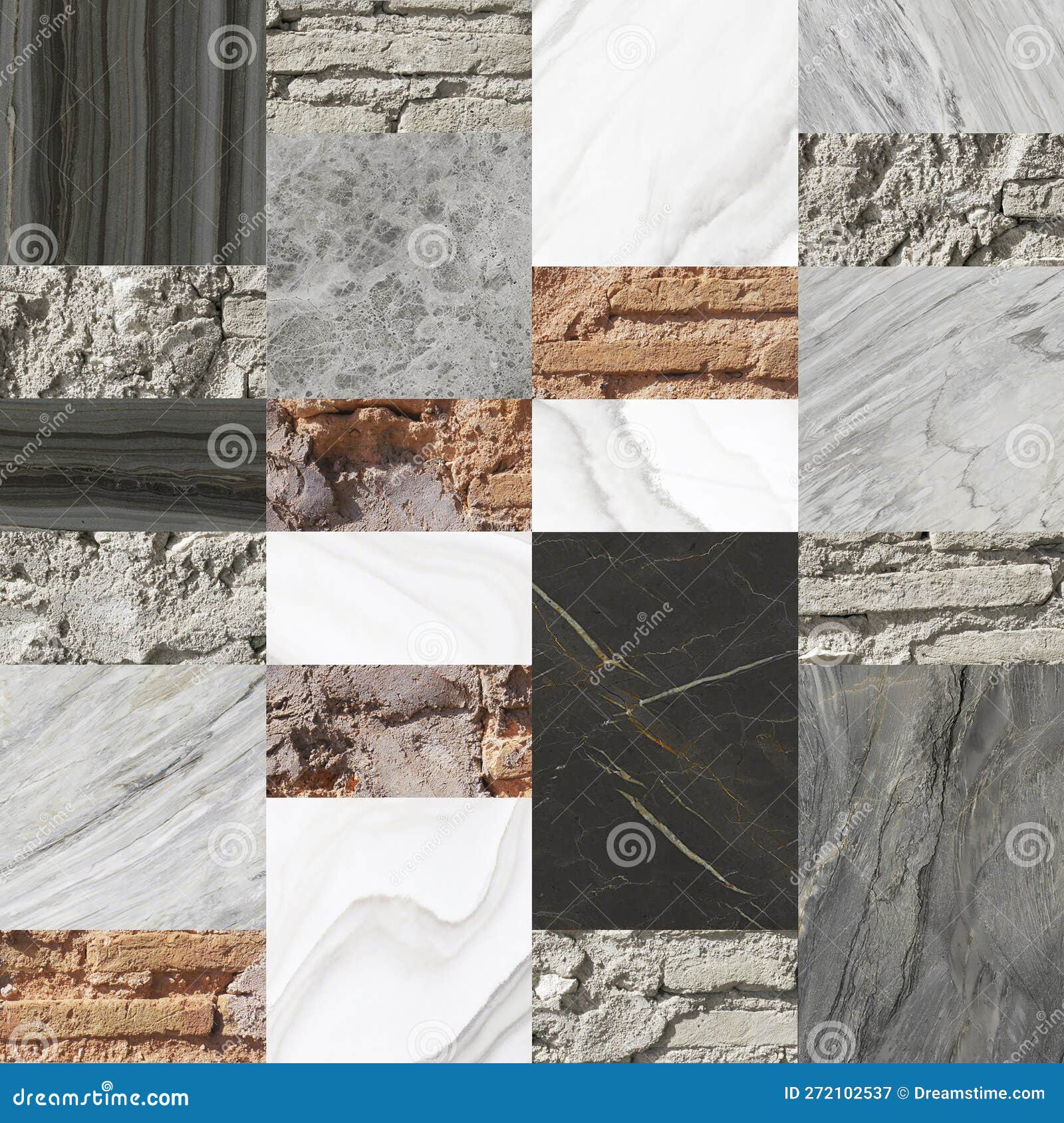 Seamless Geometric Ceramic Tiles Design Wallpaper Square Pattern Design ...