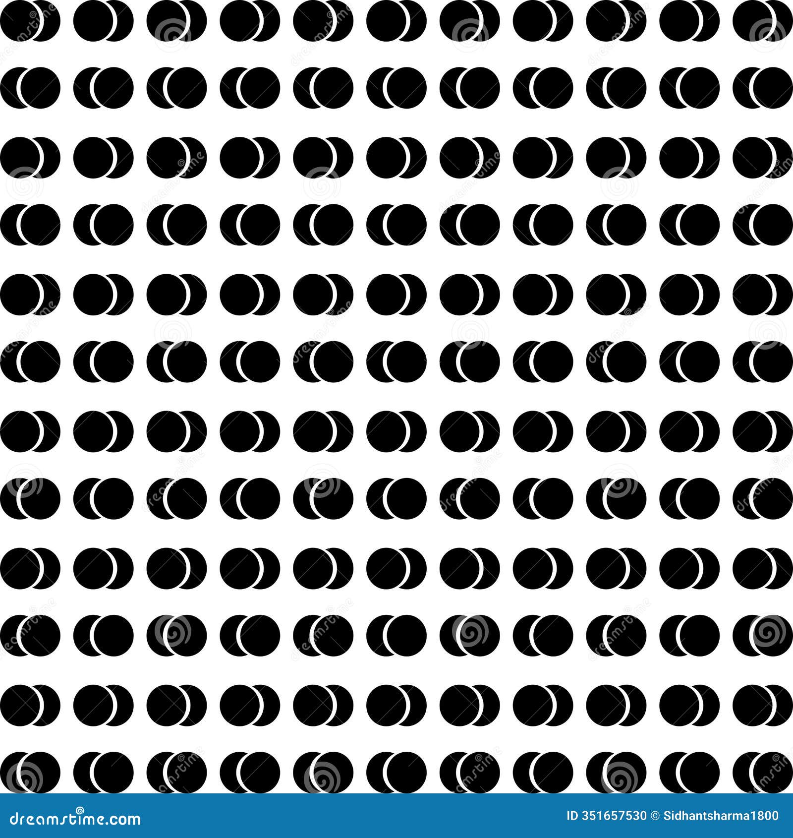 Circle Curvy J Vector Illustration | CartoonDealer.com #118208648