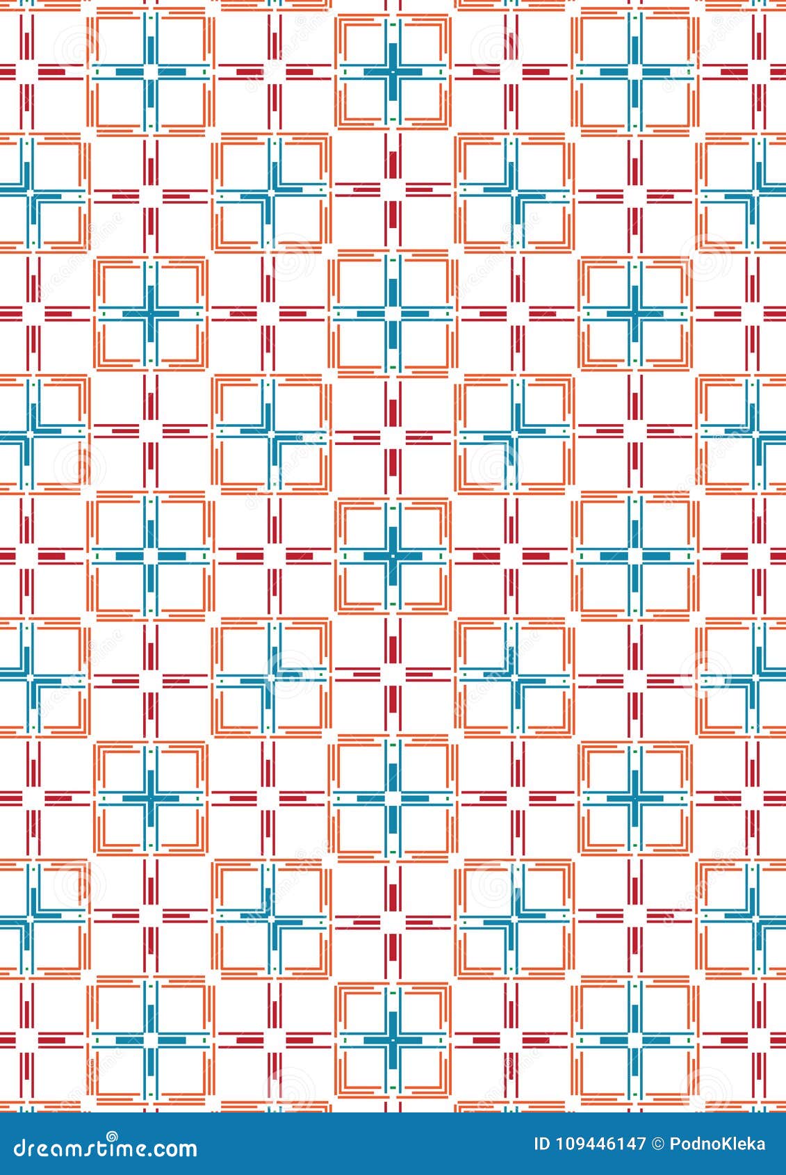 Colorful Maze Tasks Boost Preschoolers' Problem-solving Skills Through ...