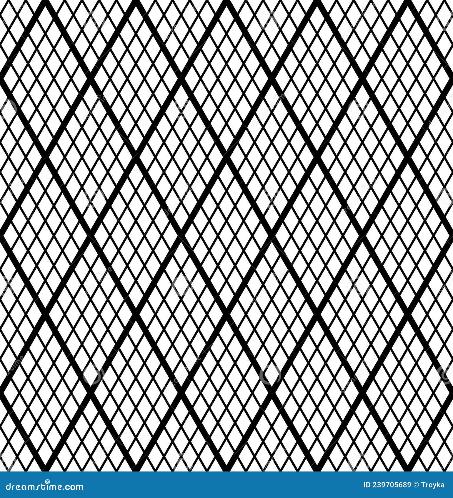 Seamless Geometric Diamonds Lattice Pattern. Grid Texture Stock Vector ... Seamless Geometric Diamonds Lattice Pattern. Grid Texture Stock Vector ...