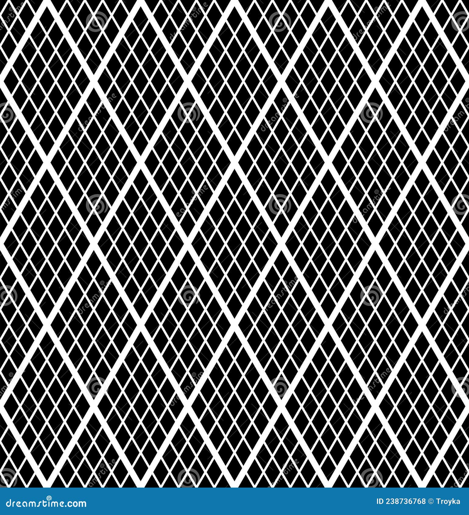 Seamless Geometric Diamonds Lattice Pattern. Grid Texture Stock Vector ... Seamless Geometric Diamonds Lattice Pattern. Grid Texture Stock Vector ...
