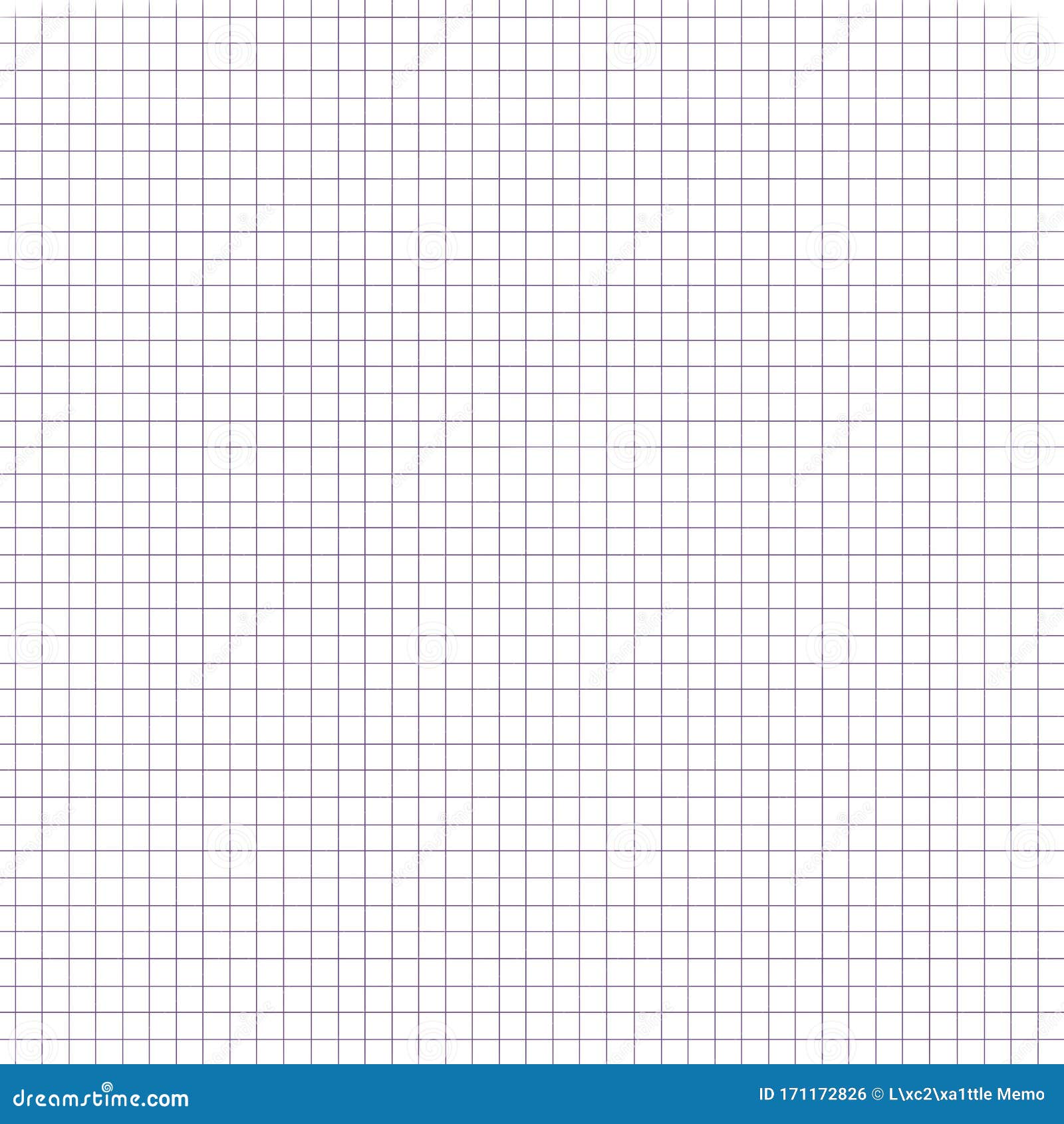 Seamless Geometric Grid Pattern in Classic Style. Repeating Linear ...