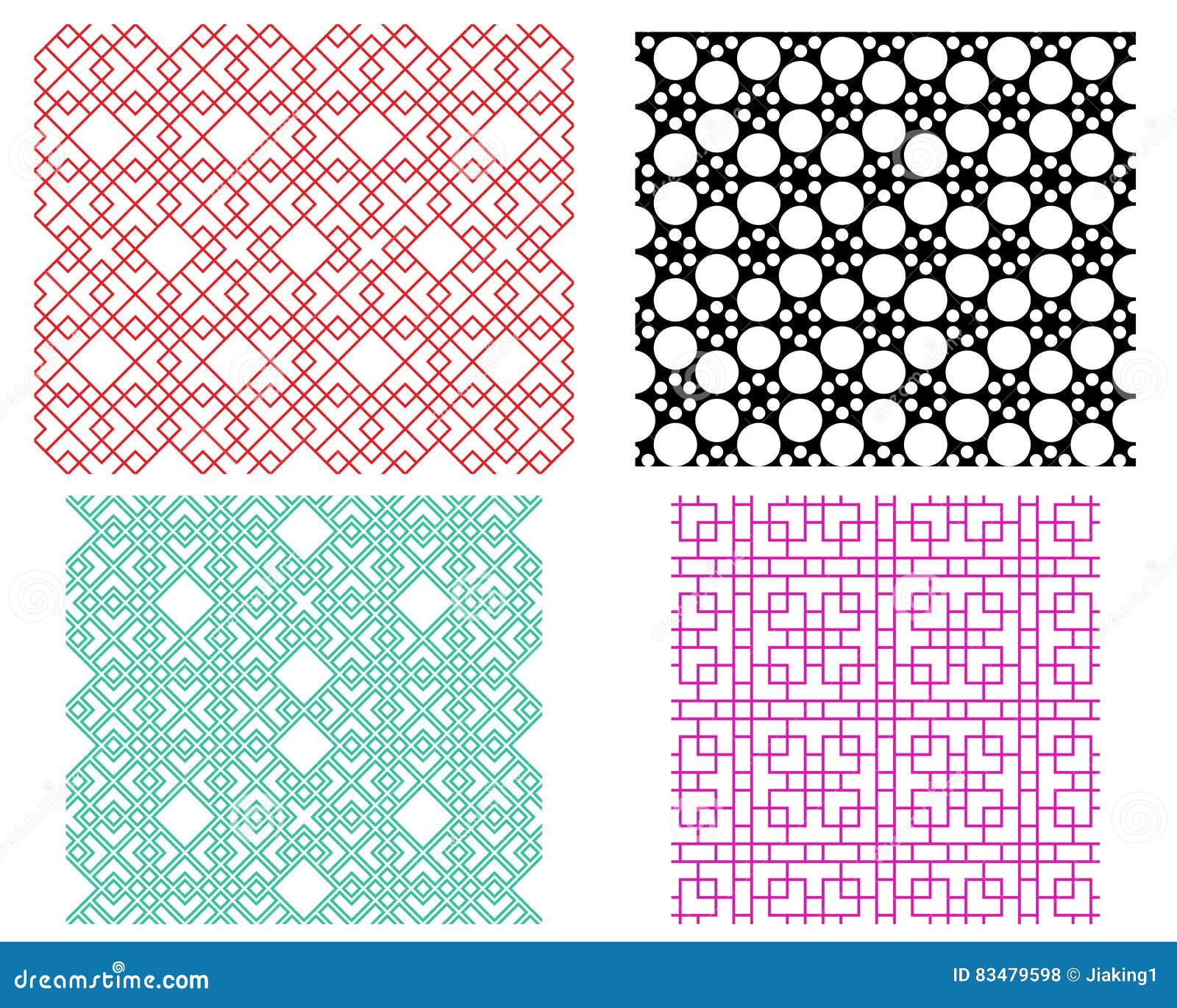 Geometric Korean Hangul Alphabet Cubes Urban Exploration Photography ...