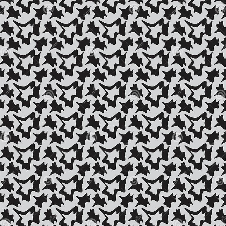 Seamless Geometric Pattern Abstract Background Vector Image CDR X6 ...