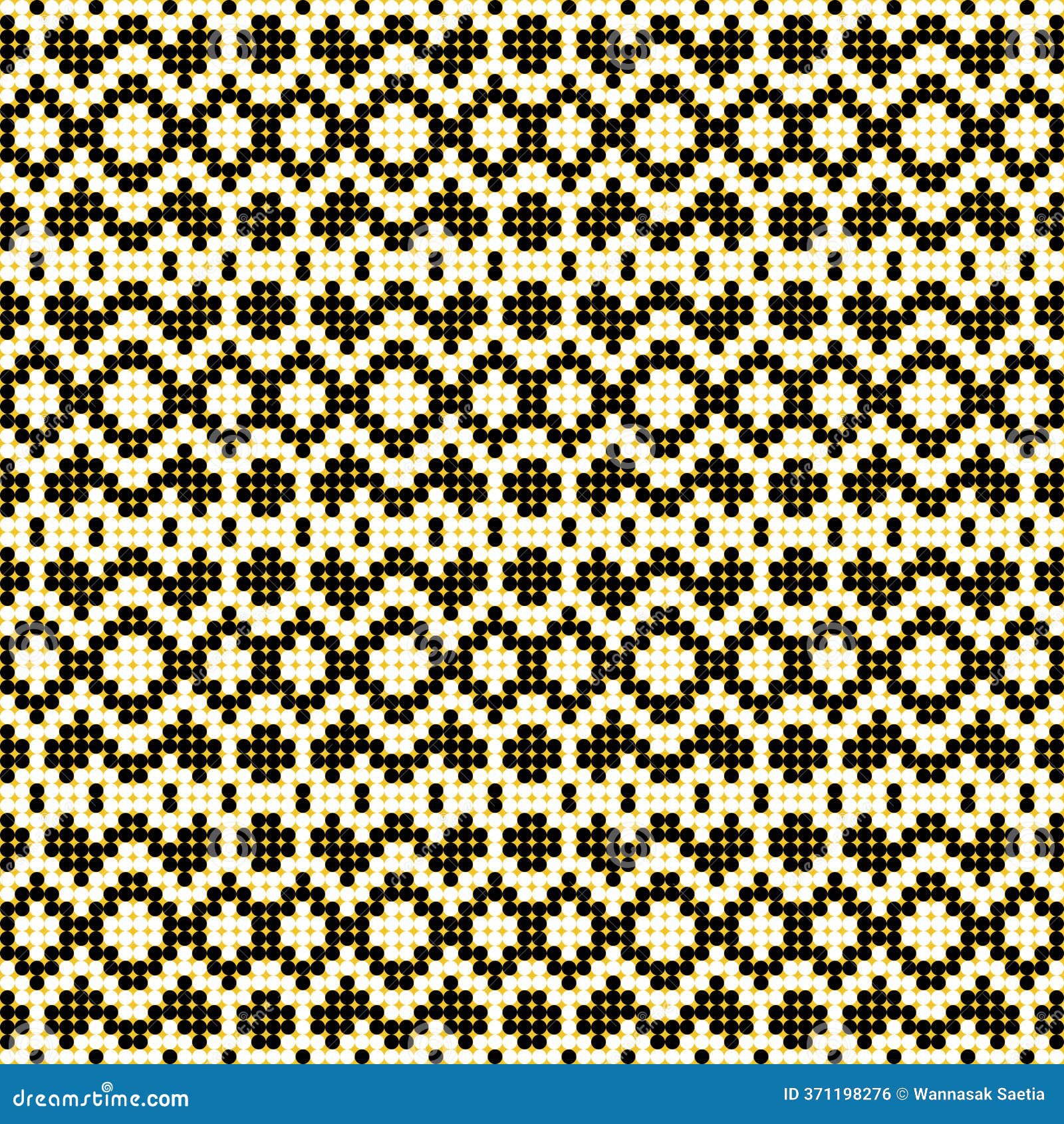 Repetitive Simple Vector Continuous Design Pattern. Repeat Modern Graphic, Triangular Deco ...