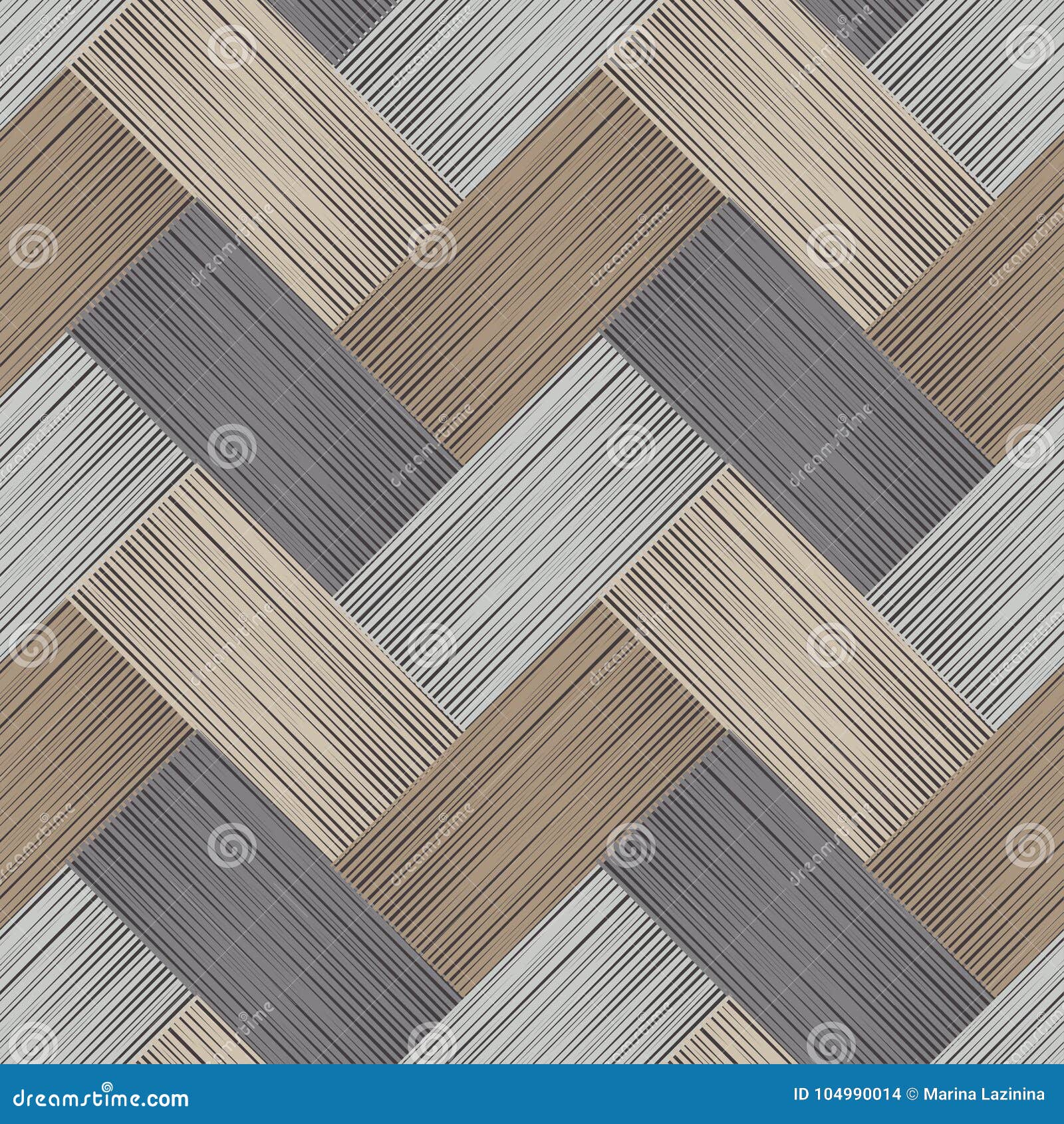 Brown Scribble Stock Illustrations – 8,296 Brown Scribble Stock ...