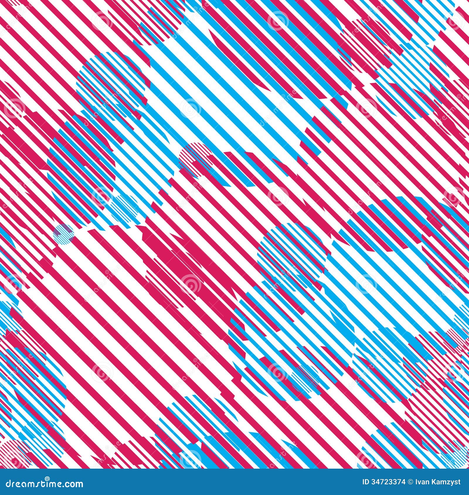 Solid Fills Stock Illustrations – 62 Solid Fills Stock Illustrations ...