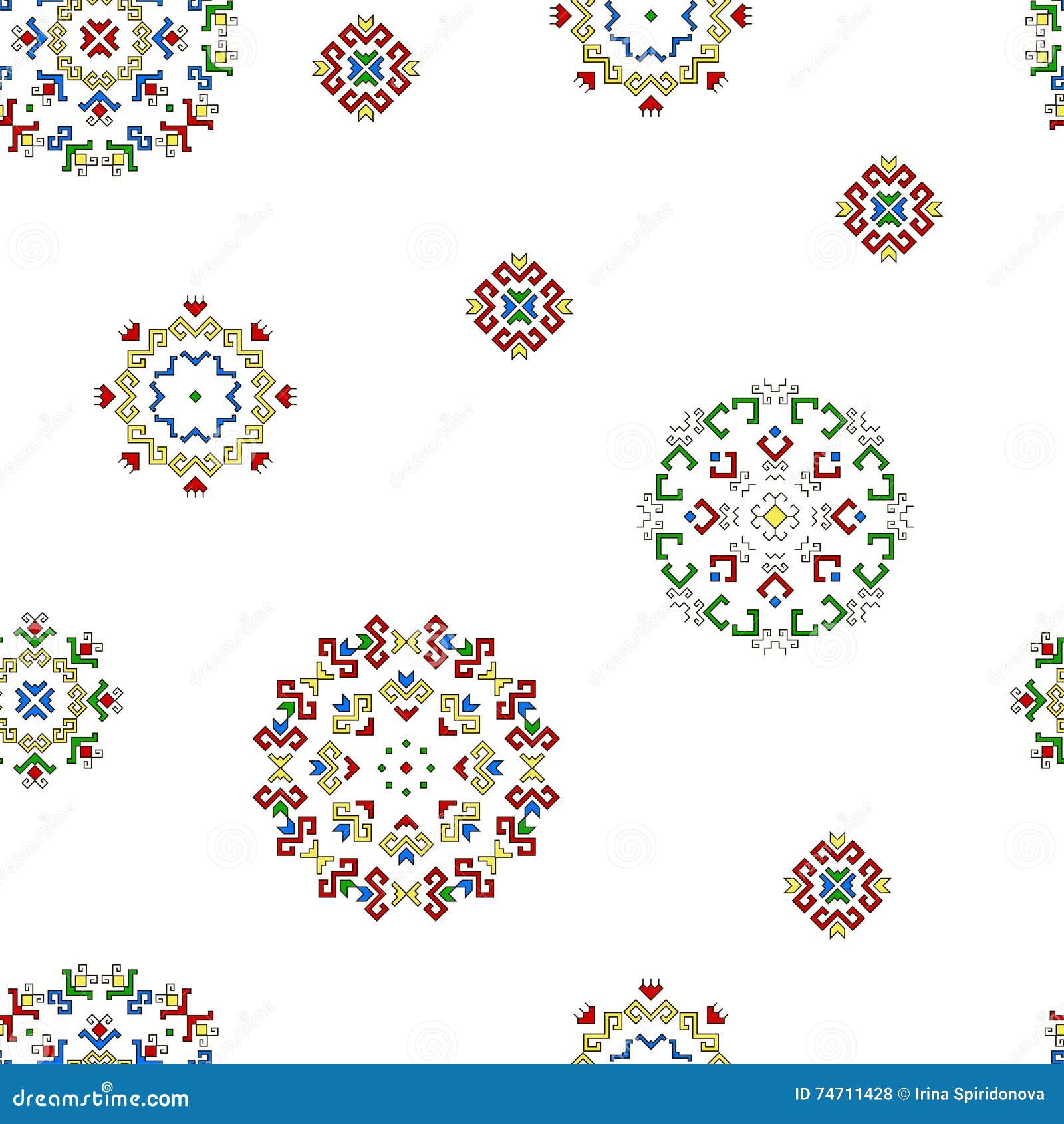 Chuvash Culture Stock Illustrations – 7 Chuvash Culture Stock ...