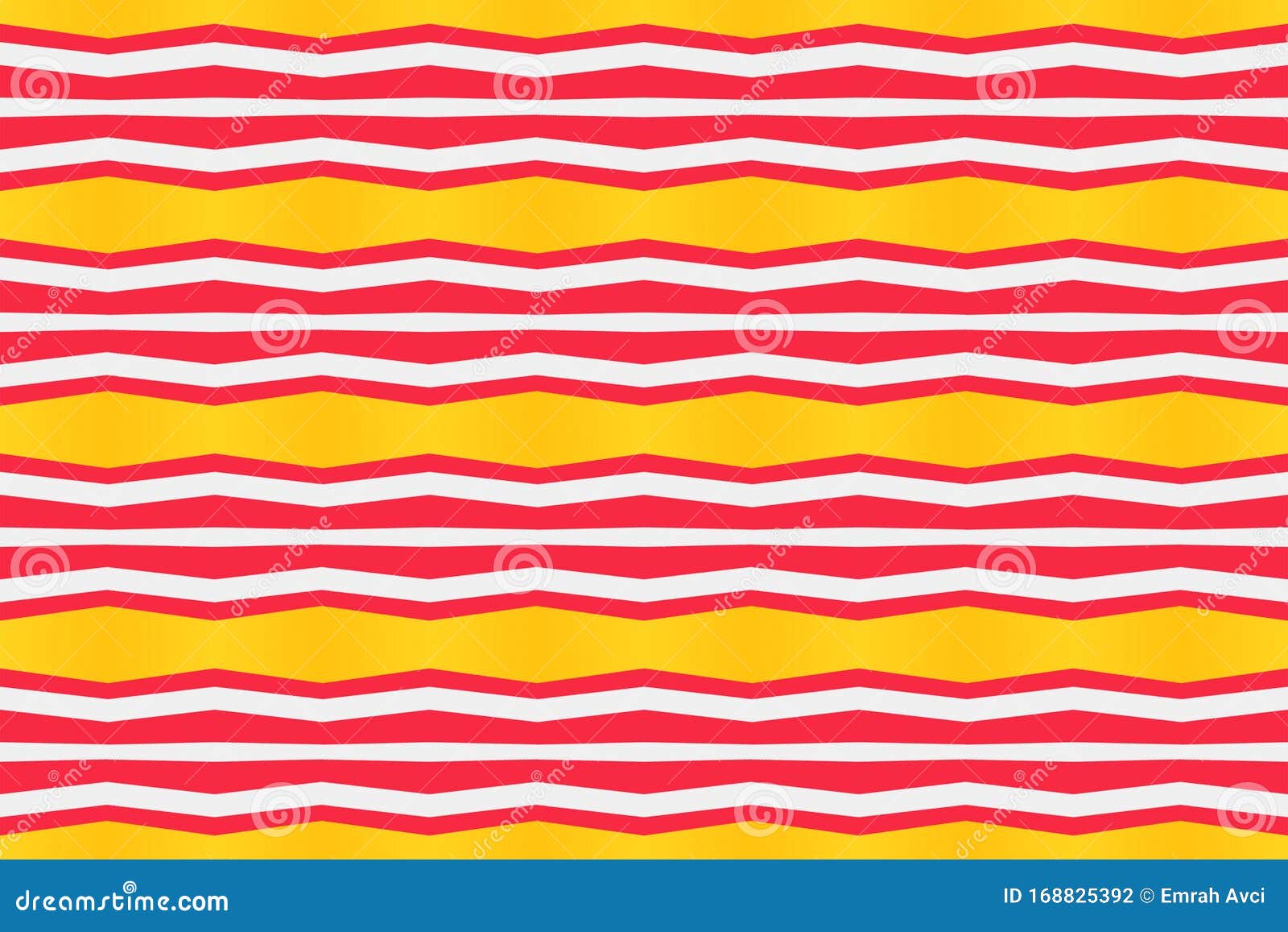 Seamless Geometric Pattern Design Illustration. Background Texture. in ...