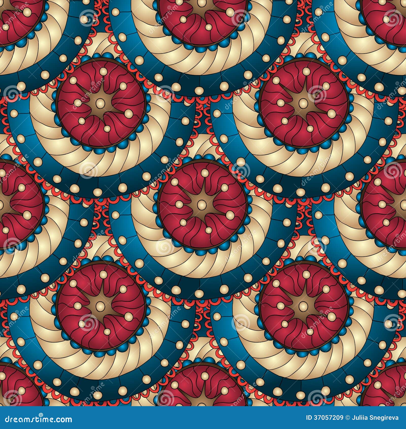 Scale Design Stock Illustrations – 138,242 Scale Design Stock ...