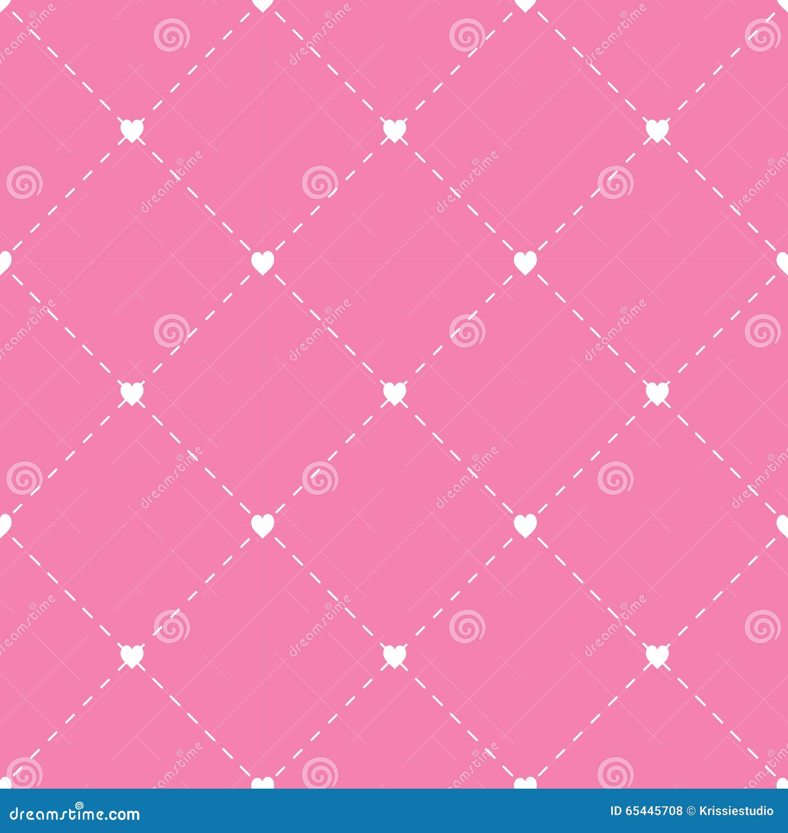 Repeating Texture With White 3d Letters Royalty-Free Stock Photo ...