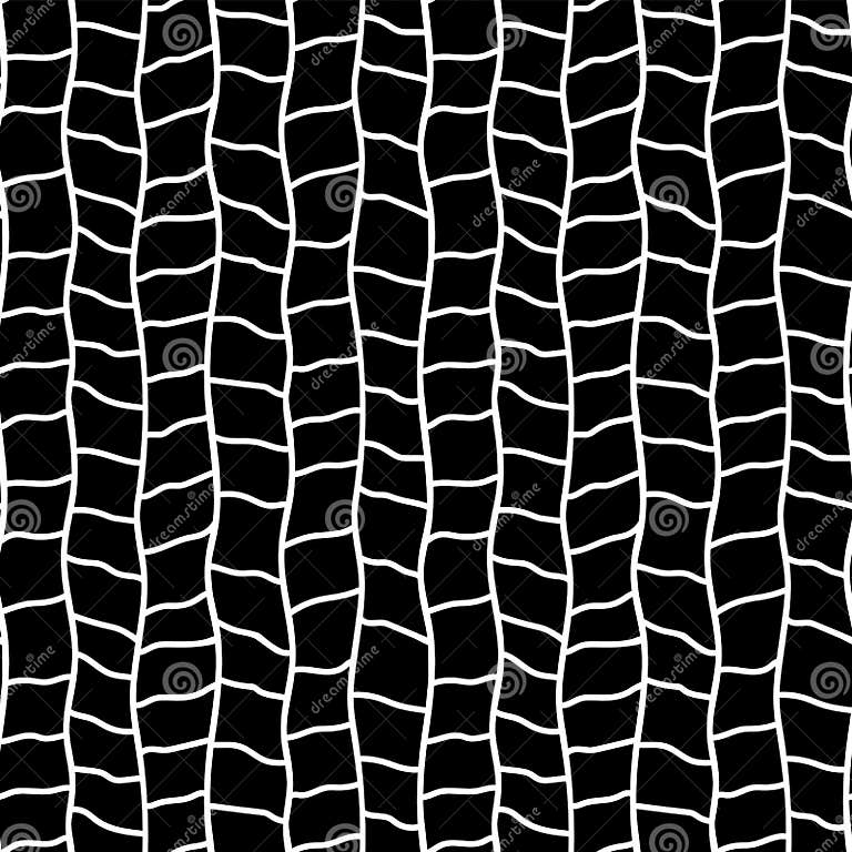 Seamless Geometric Pattern of Lines. Vector Stock Illustration Eps10 ... Seamless Geometric Pattern of Lines. Vector Stock Illustration Eps10 ...