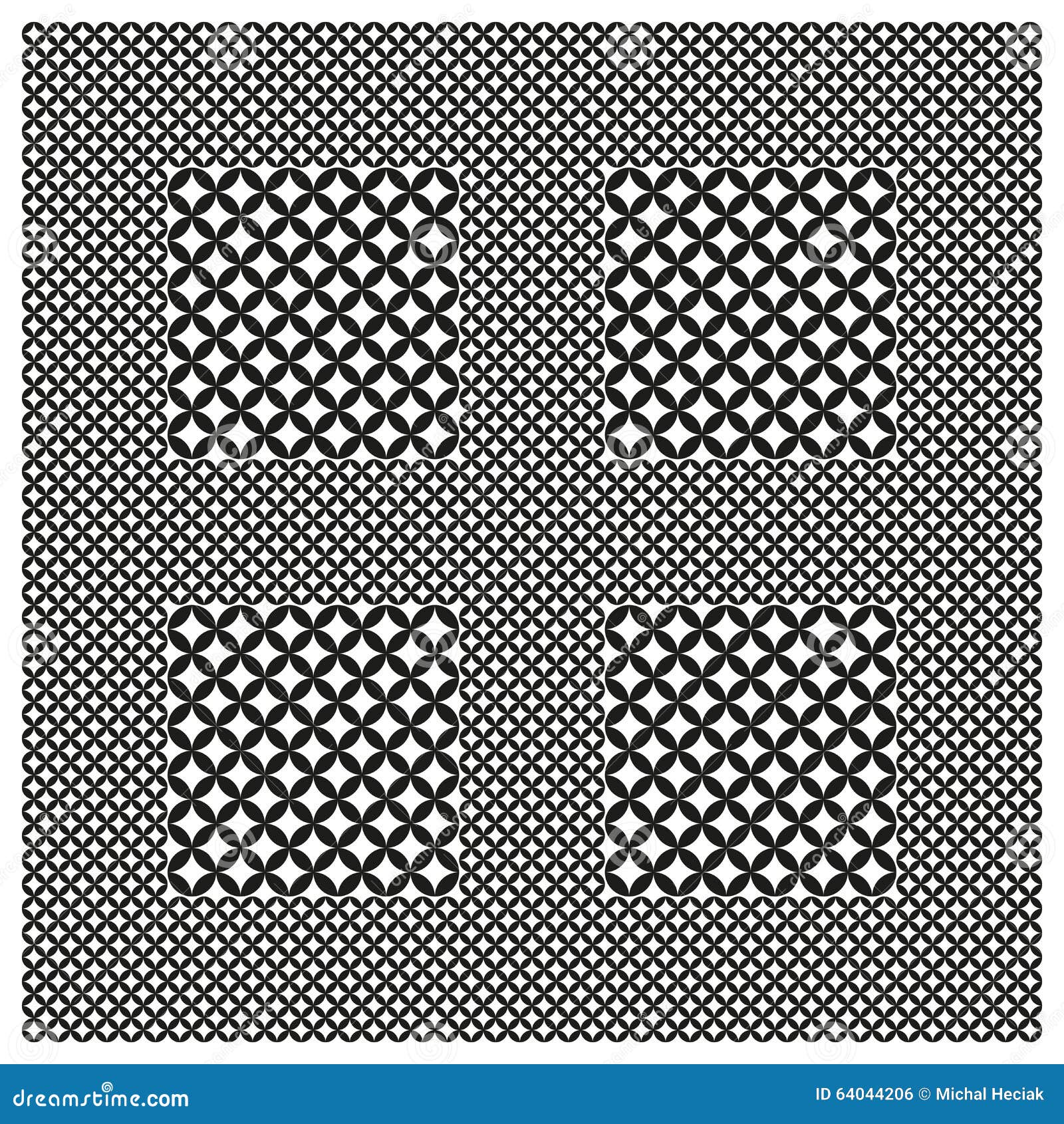 One Fourth Stock Illustrations – 993 One Fourth Stock Illustrations ...