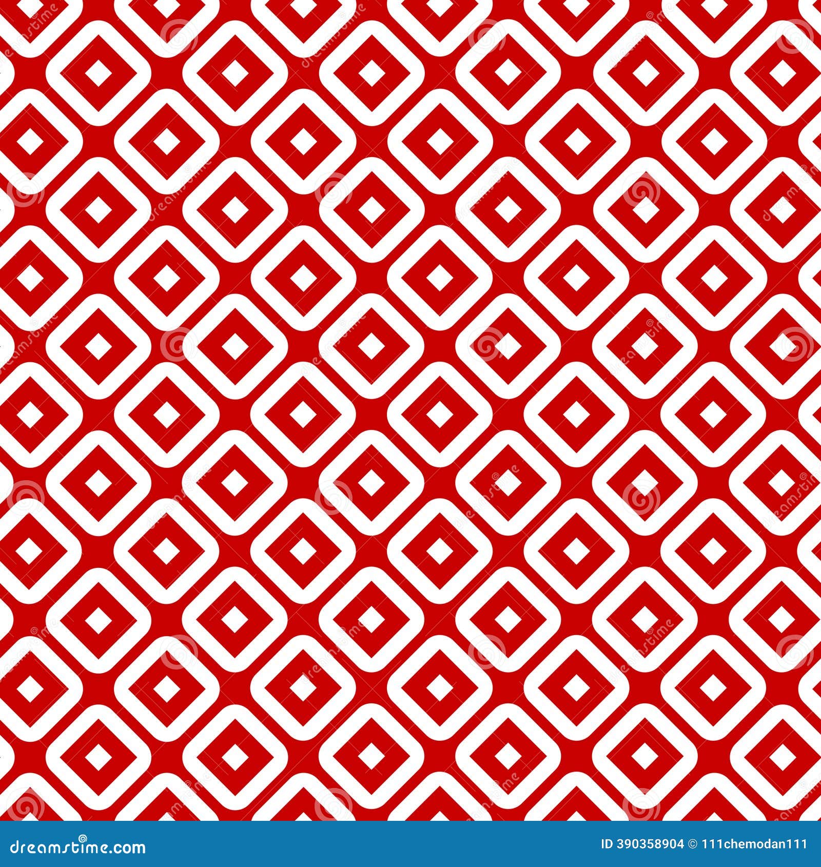 Diamond 3d Shapes. Natural Crystals Outline. Gem Stones Vector Set ...